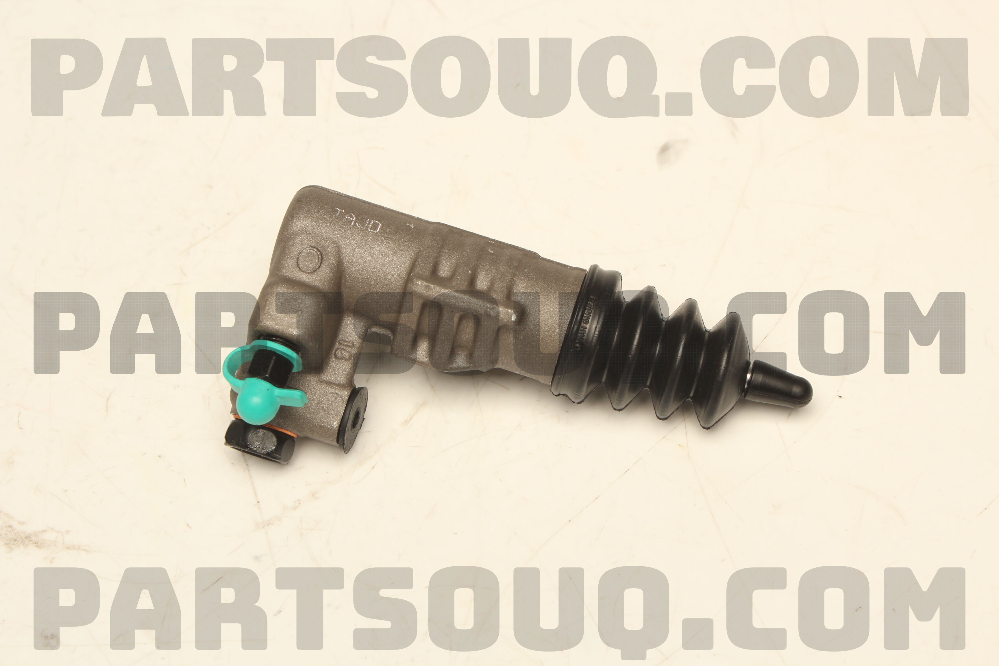 CYLINDER ASSY-CLUTCH RELEASE 4171023035 | Hyundai / KIA Parts | PartSouq