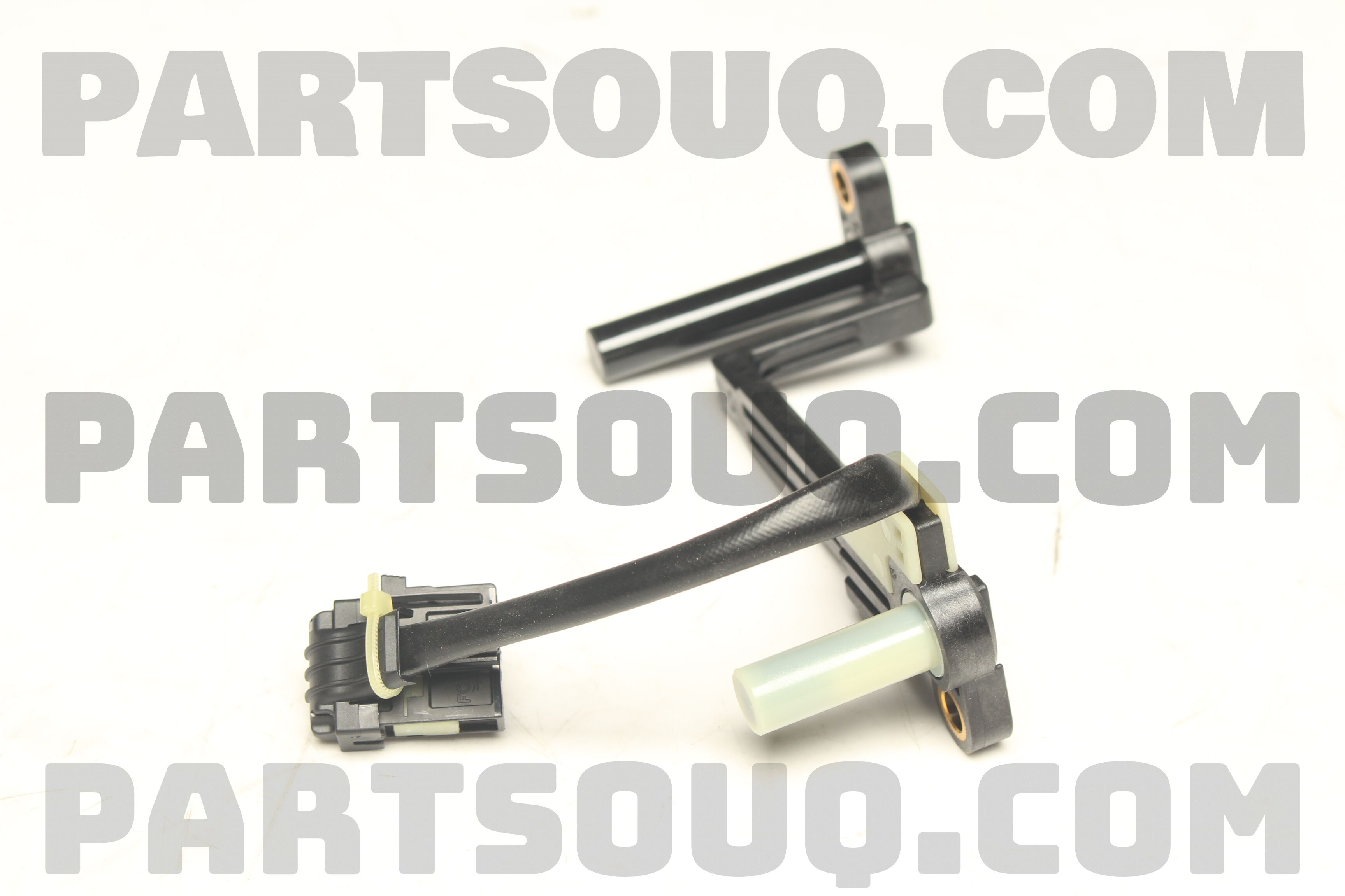 SENSORASSY-SPEED 426203B611 | Hyundai / KIA Parts | PartSouq
