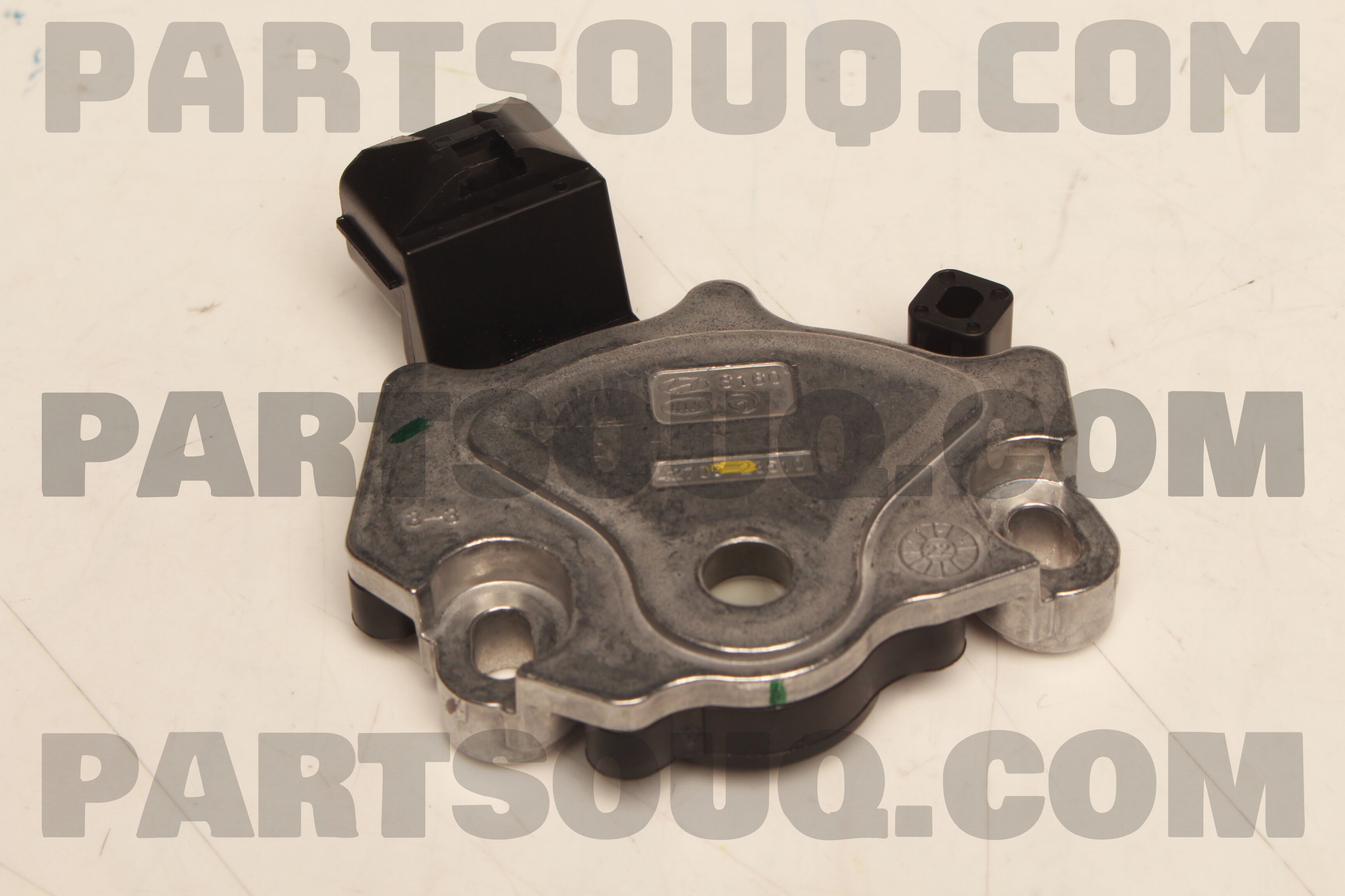 SWITCH-INHIBITOR 4270023510 | Hyundai / KIA Parts | PartSouq
