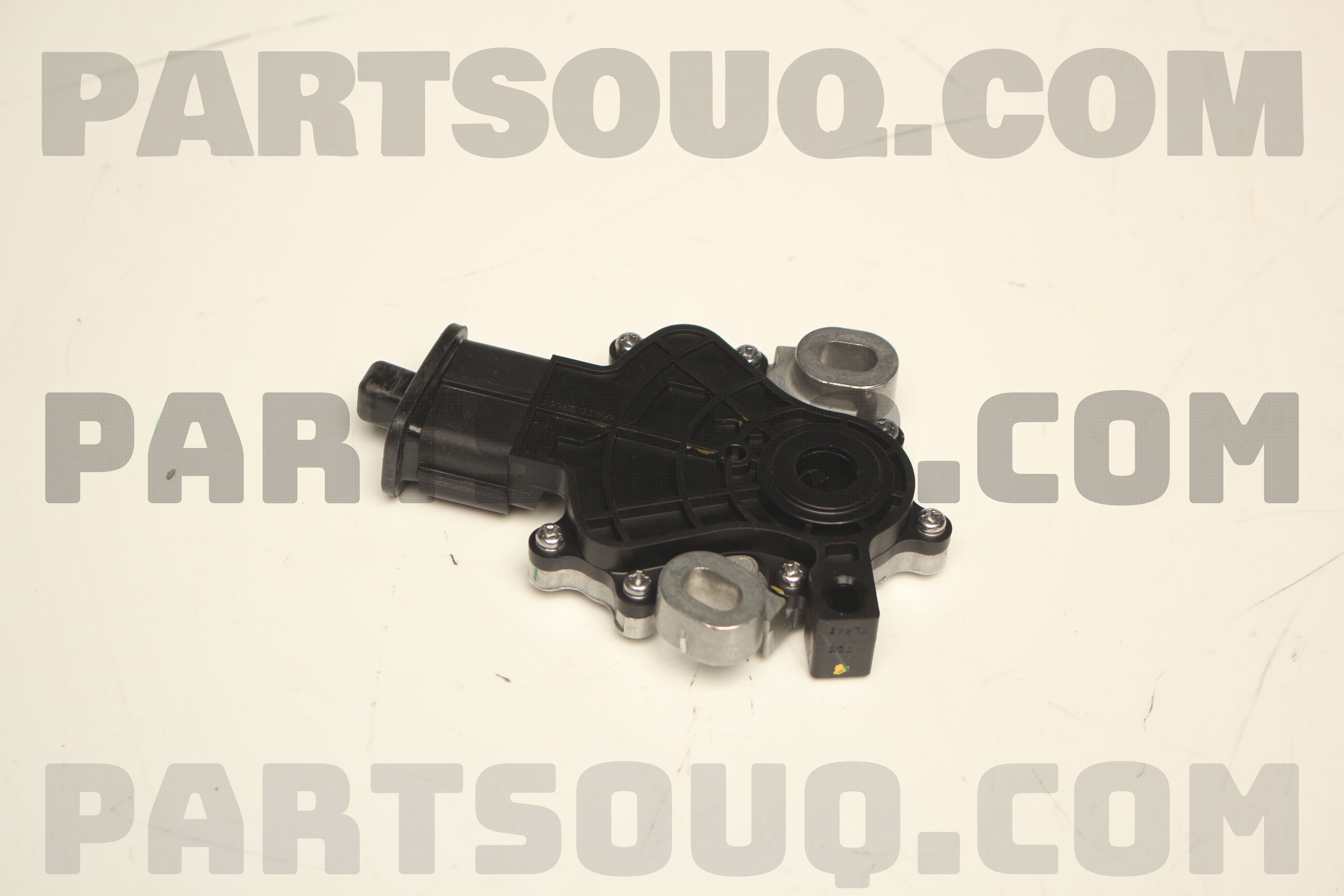 SWITCH-INHIBITOR 427004E700 | Hyundai / KIA Parts | PartSouq