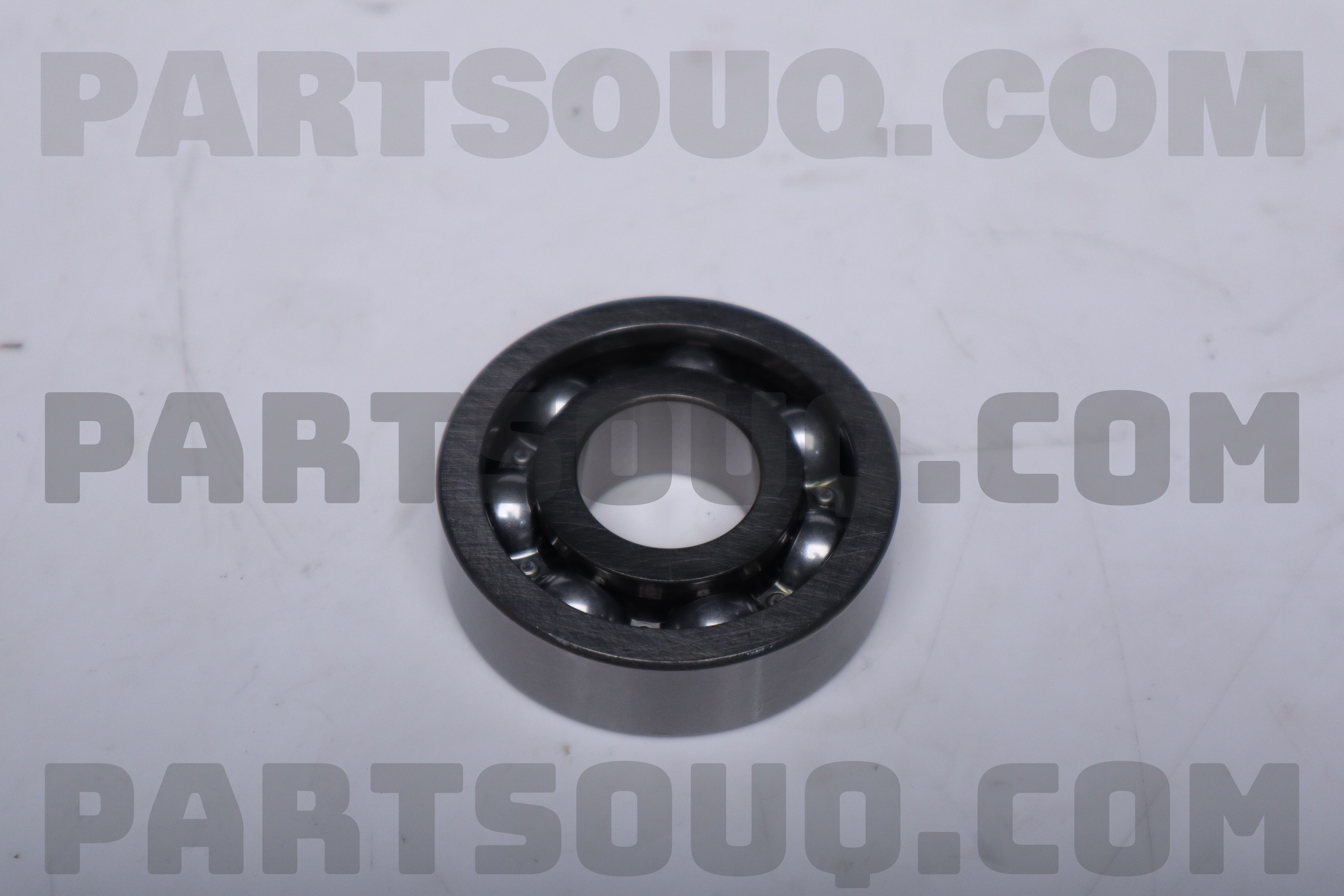 BEARING-MTM INPUT SHAFT REAR 4322302528 | Hyundai / KIA Parts | PartSouq