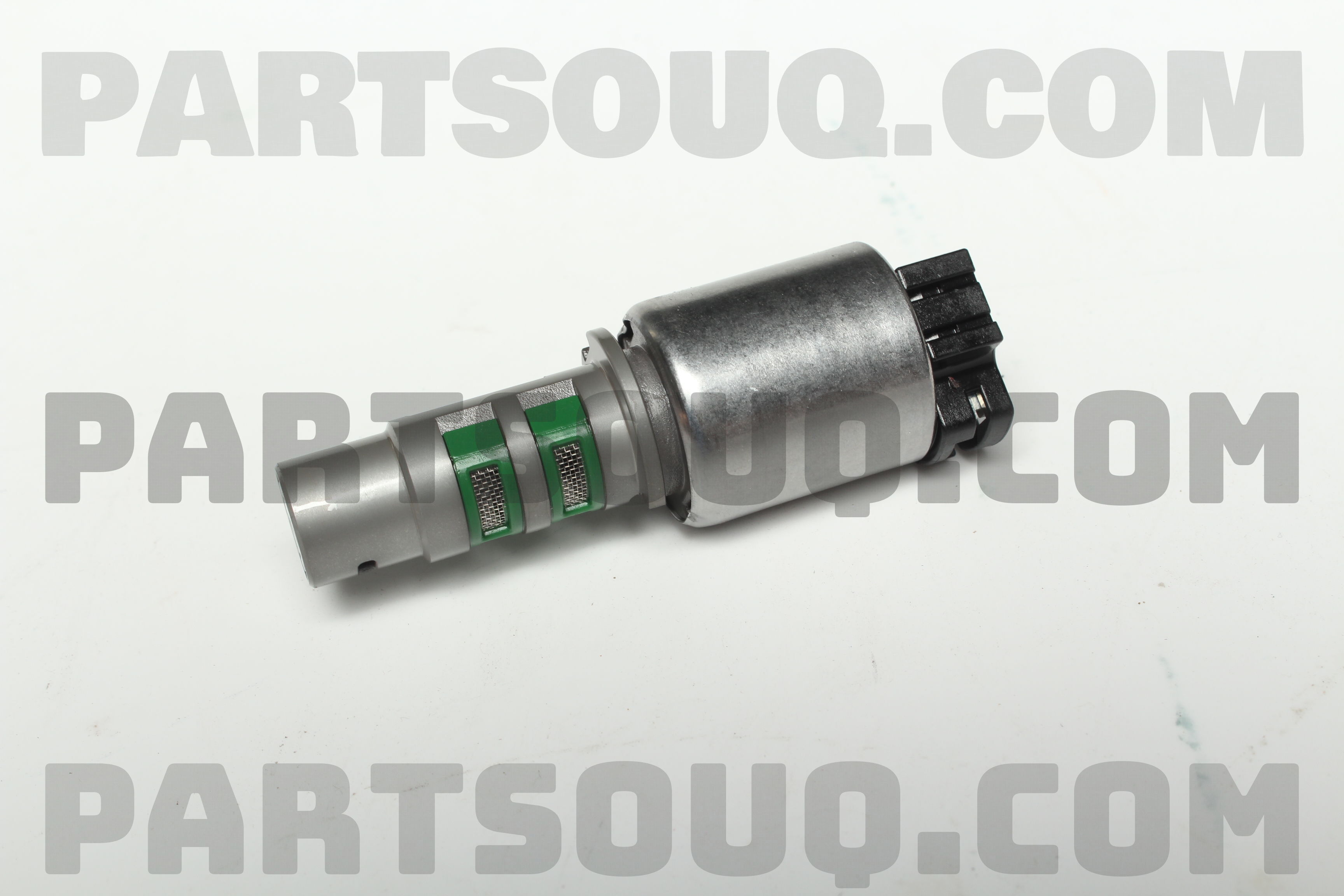 VALVE-SOLENOID 463133B665 | Hyundai / KIA Parts | PartSouq