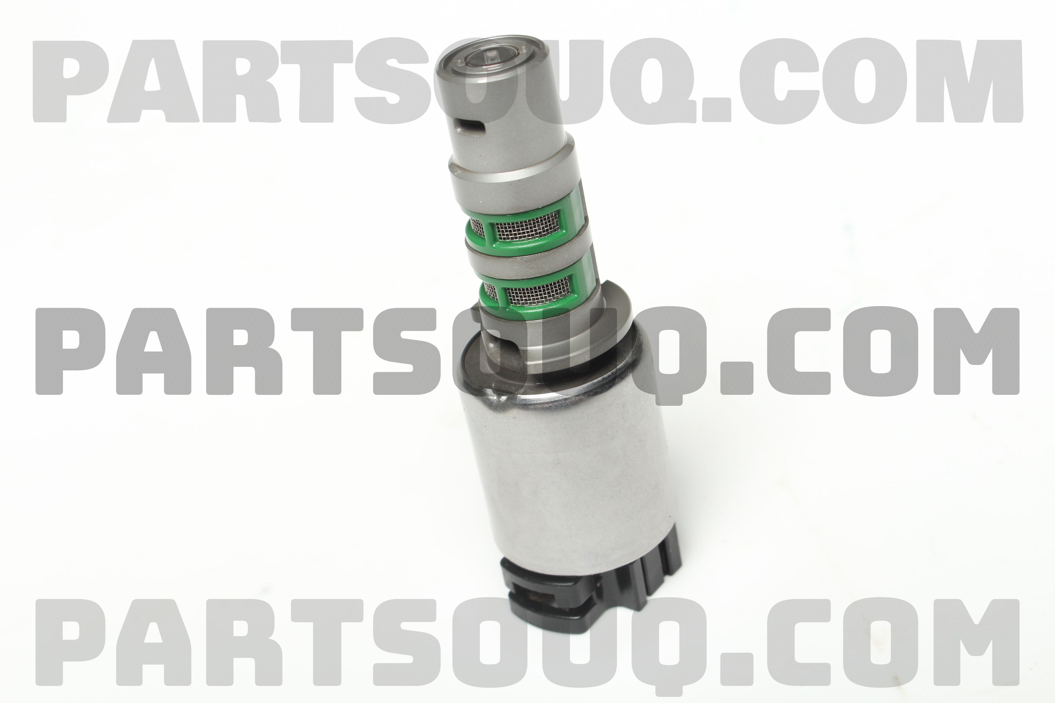 VALVE-SOLENOID 463133B665 | Hyundai / KIA Parts | PartSouq