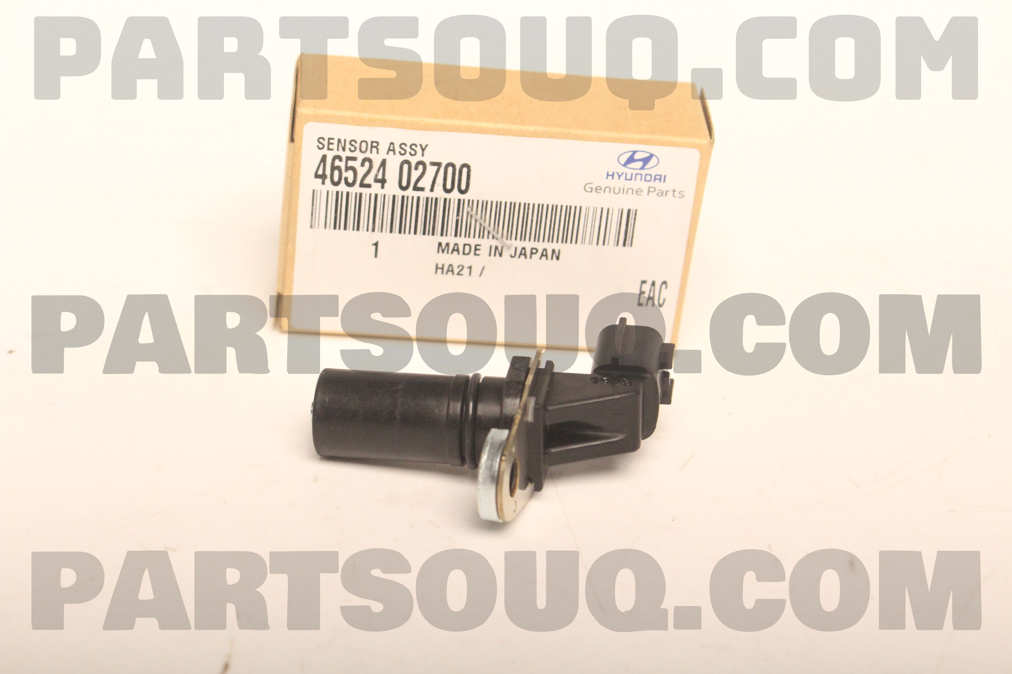SENSOR ASSY 4652402700 | Hyundai / KIA Parts | PartSouq