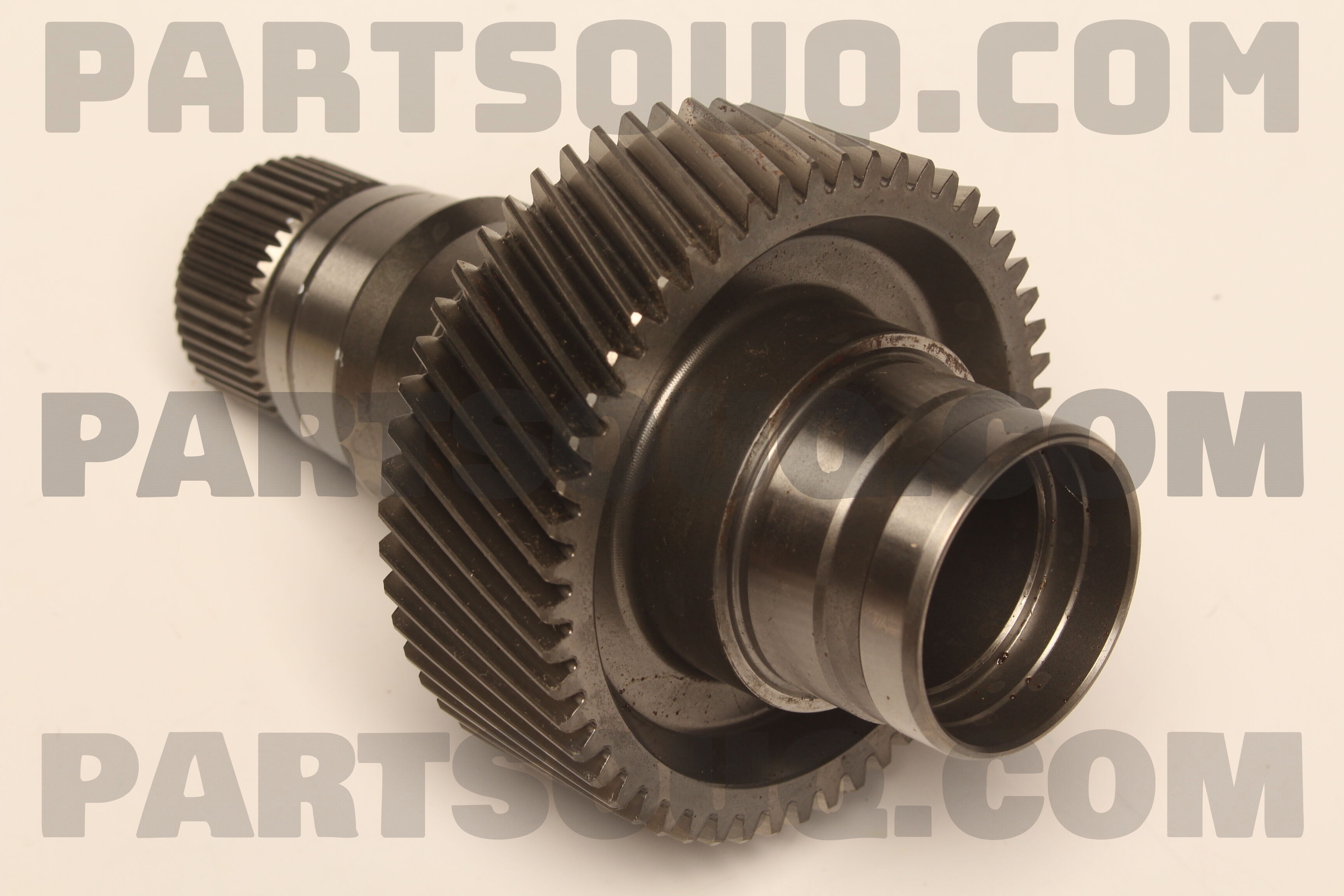 GEAR-TRANSFER DRIVEN 473323B100 | Hyundai / KIA Parts | PartSouq