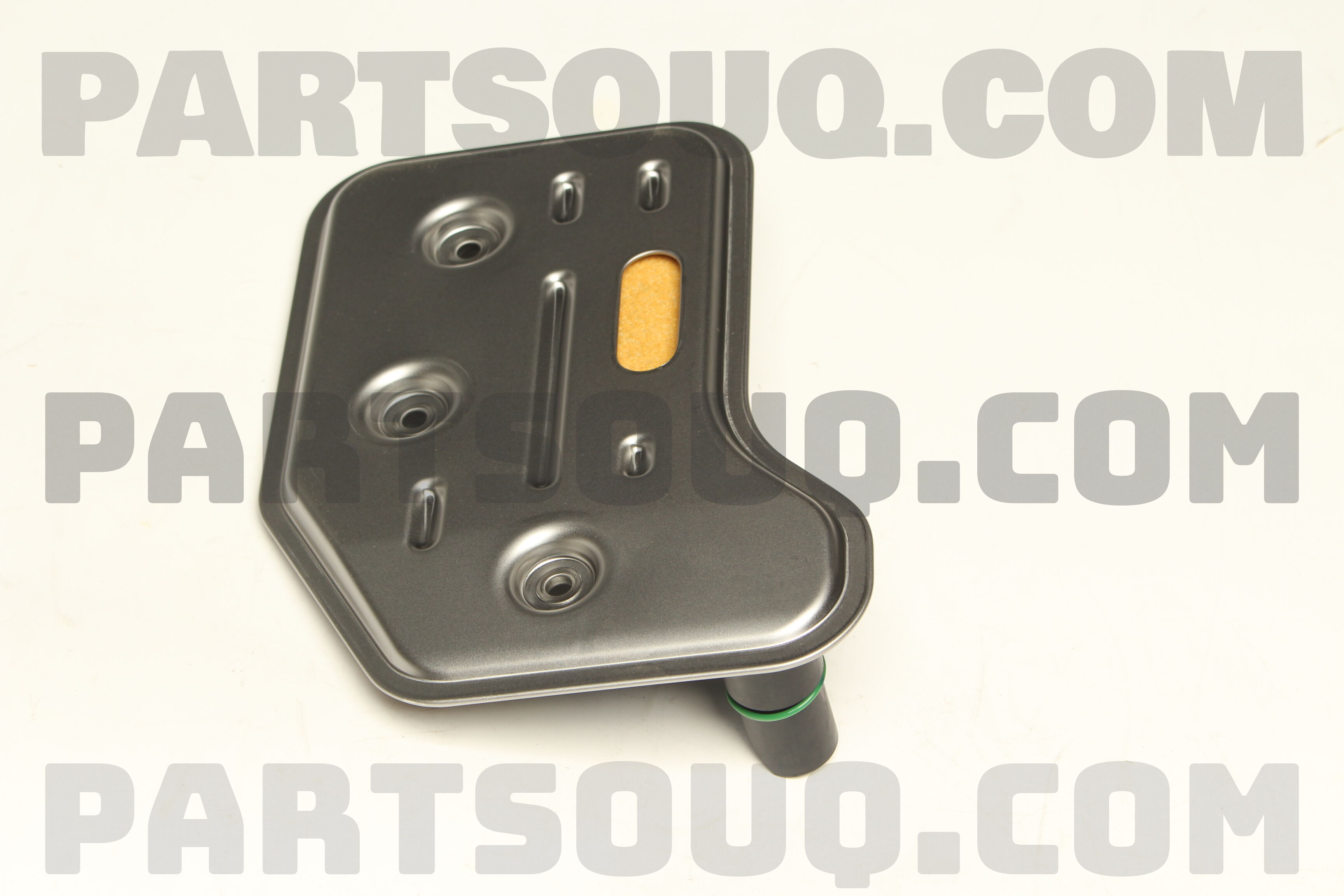 OIL FILTER ASSY 4814802230 | Hyundai / KIA Parts | PartSouq
