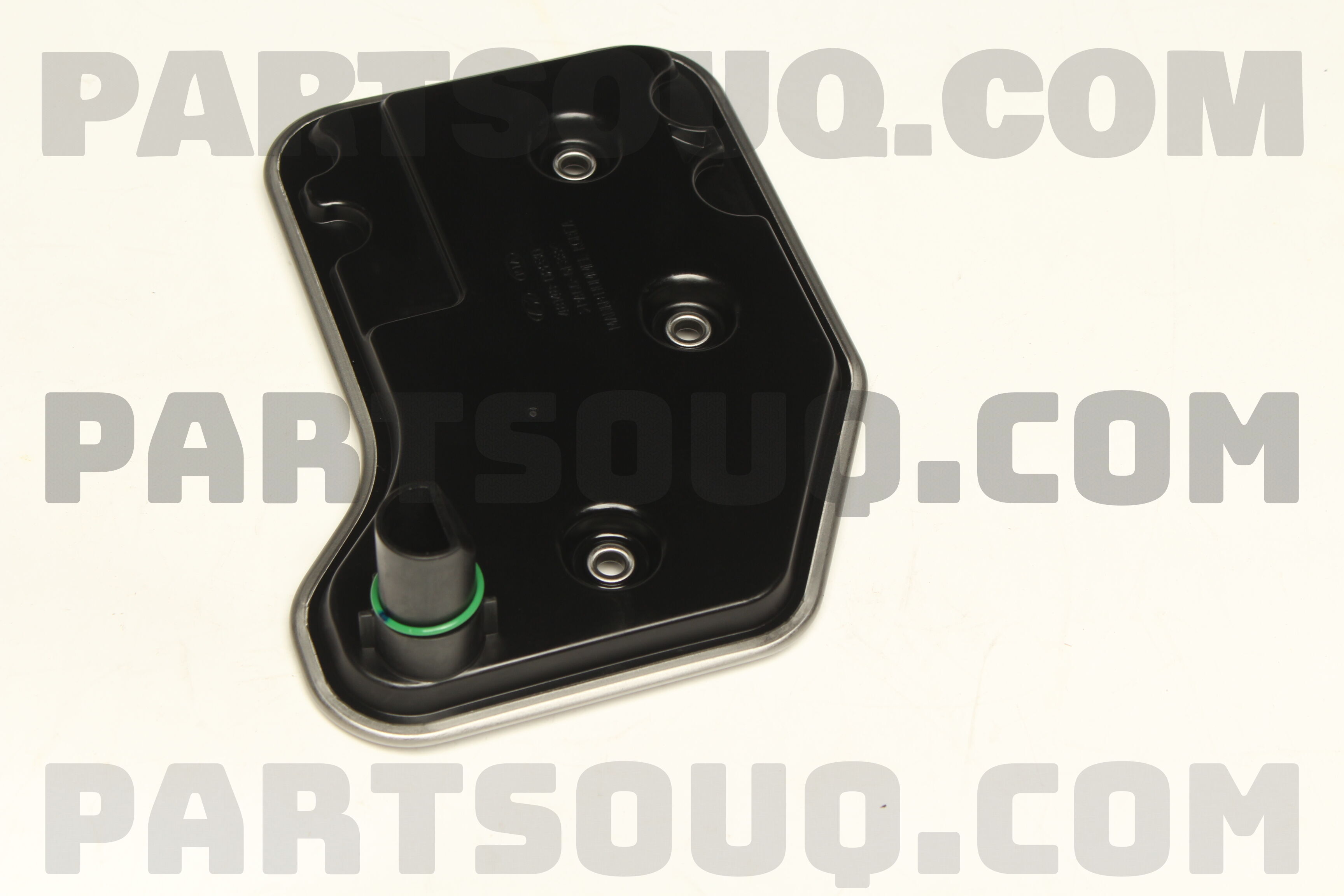 OIL FILTER ASSY 4814802230 | Hyundai / KIA Parts | PartSouq
