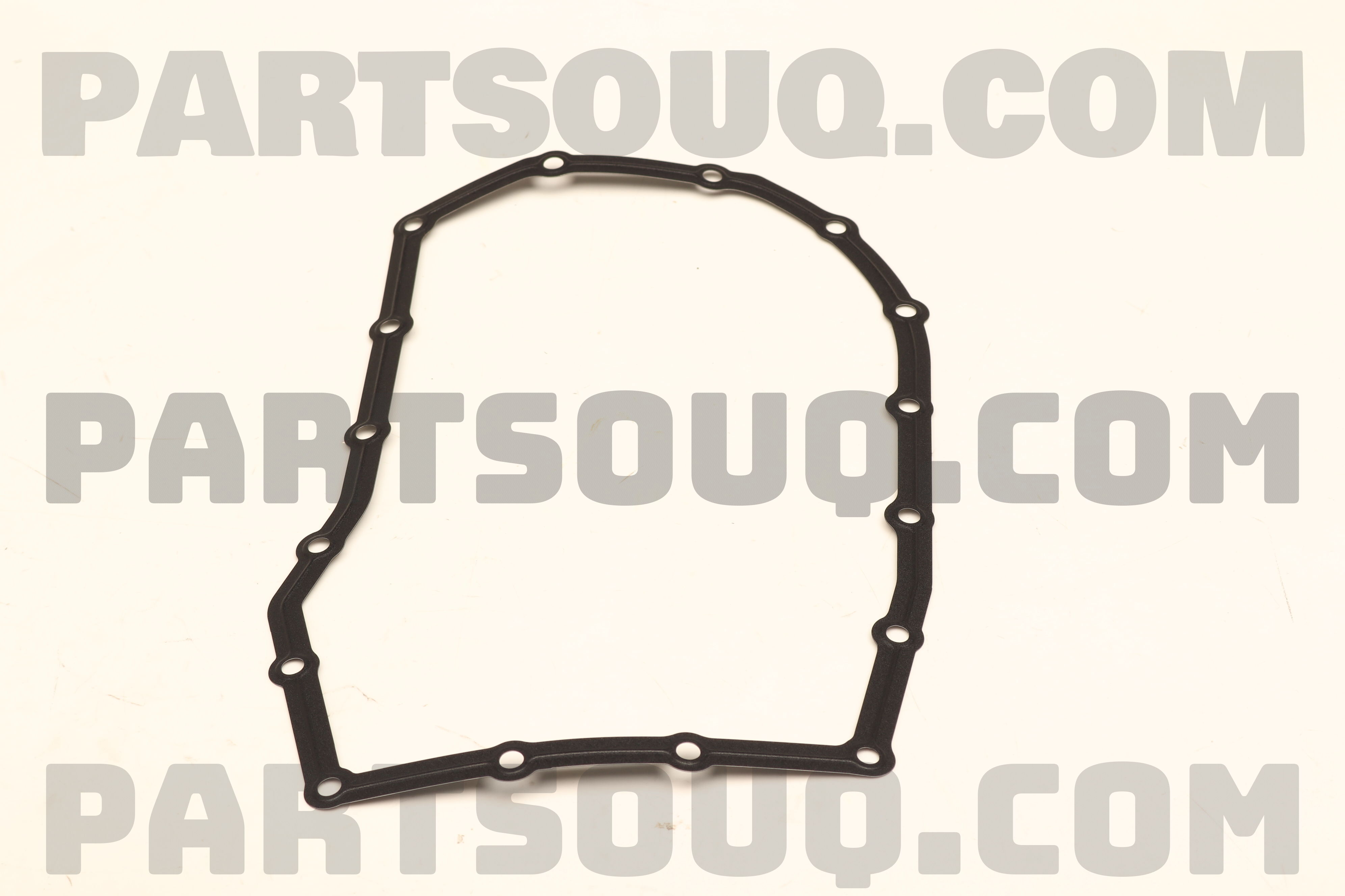 GASKET-OIL PAN 482822H000 | Hyundai / KIA Parts | PartSouq