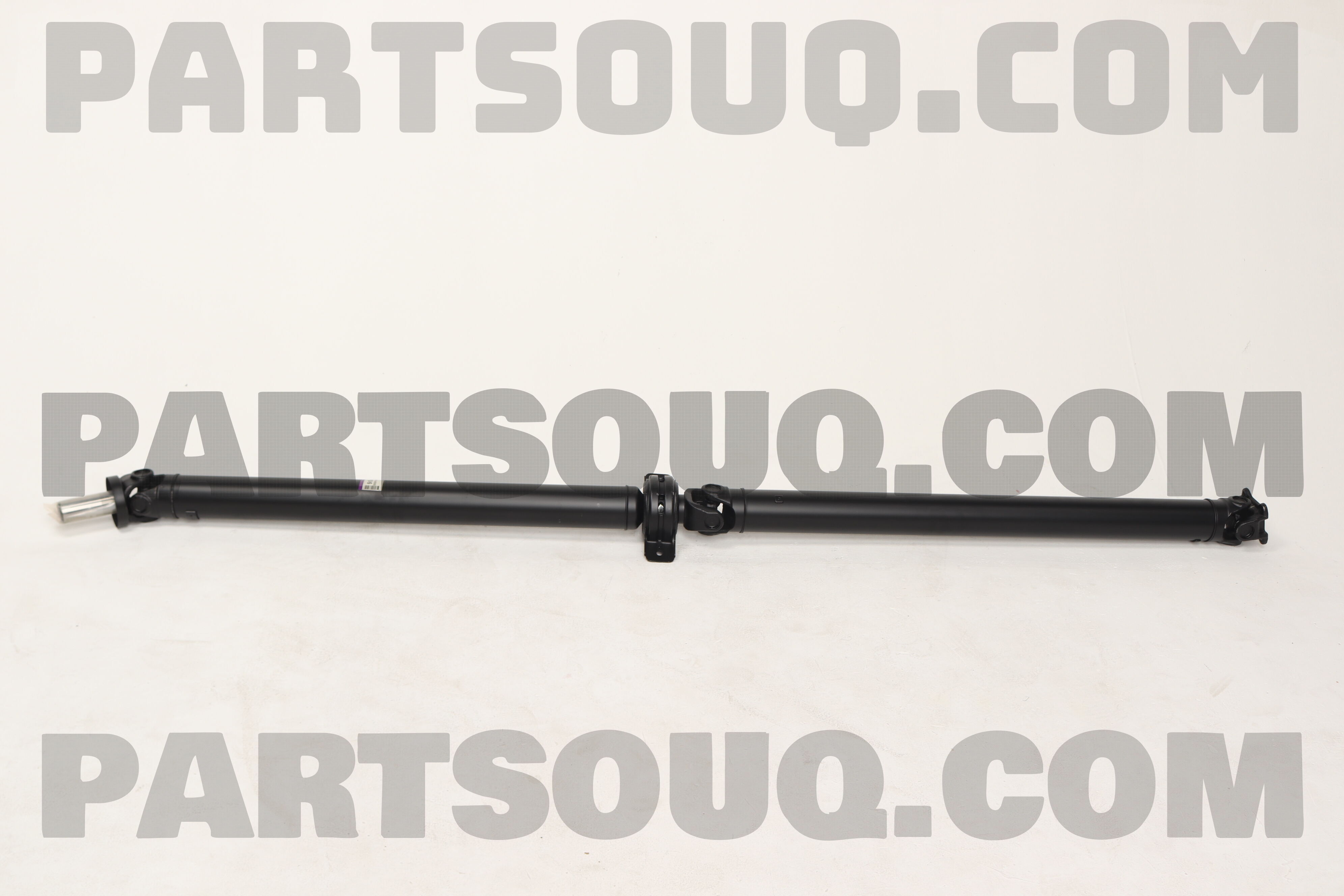 PROPELLER SHAFT ASSY 491004H500 | Hyundai / KIA Parts | PartSouq