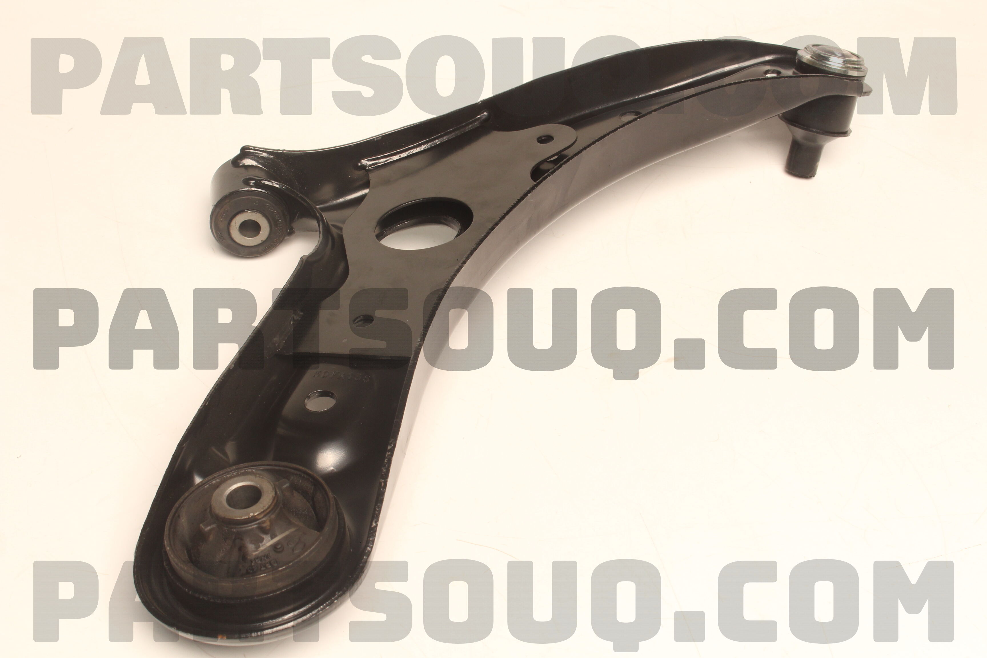 ARM COMPLETE-FR LWR,LH 54500Q6000 | Hyundai / KIA Parts | PartSouq