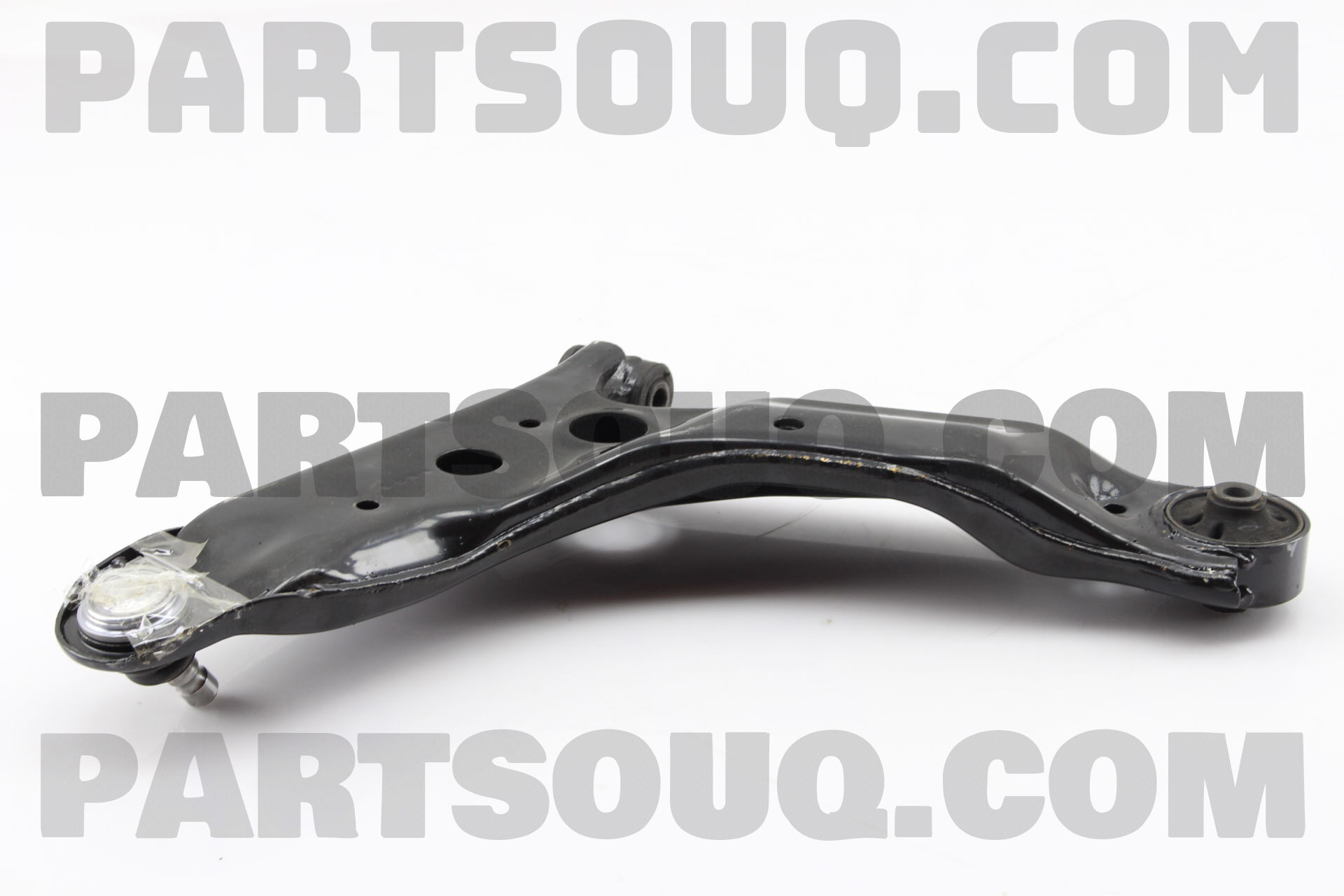 ARM COMPLETE-LWR RH 545010X000 | Hyundai / KIA Parts | PartSouq
