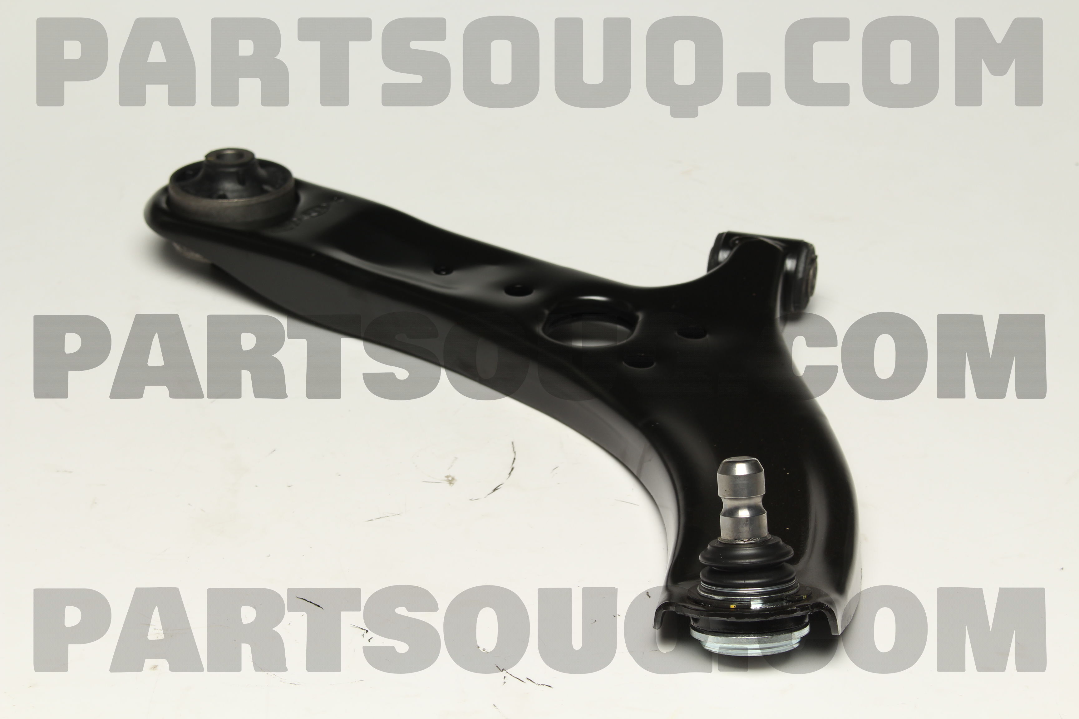 CONTROL ARM LOWER RH CQKK68R | CTR Parts | PartSouq