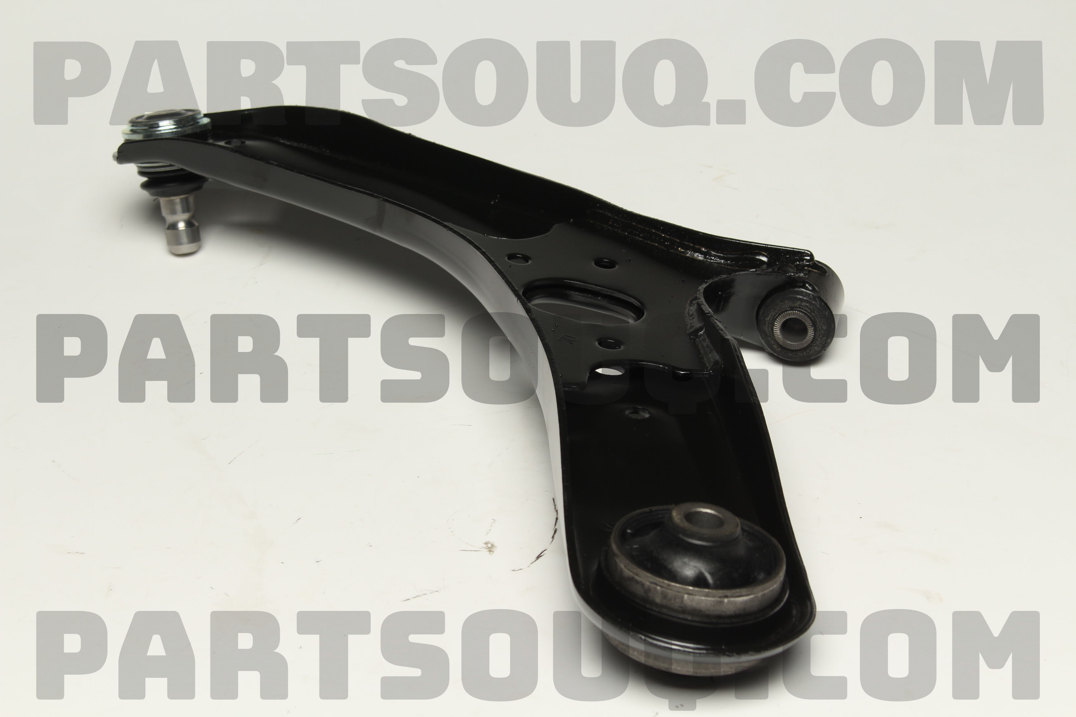 CONTROL ARM LOWER RH CQKK68R | CTR Parts | PartSouq
