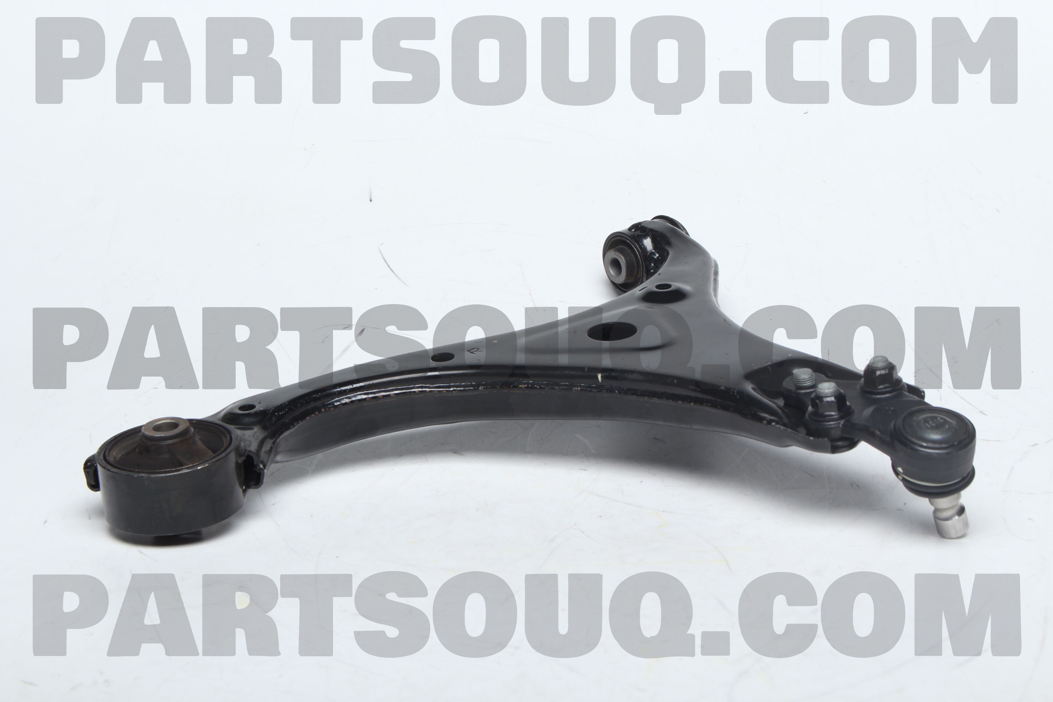 ARM COMPLETE-FR LWR RH 545013S000 | Hyundai / KIA Parts | PartSouq