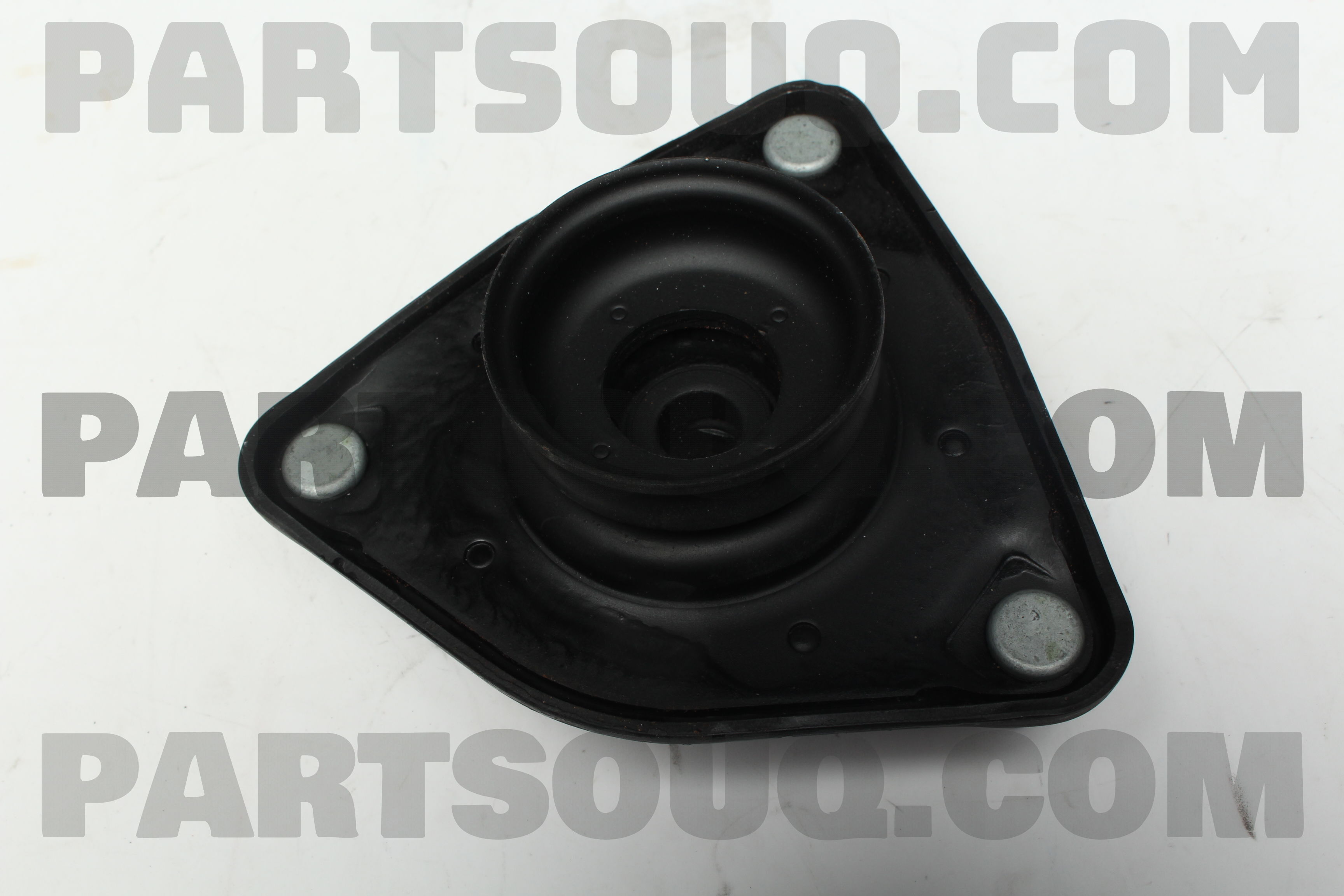 INSULATOR ASSY-STRUT 546102W000 | Hyundai / KIA Parts | PartSouq