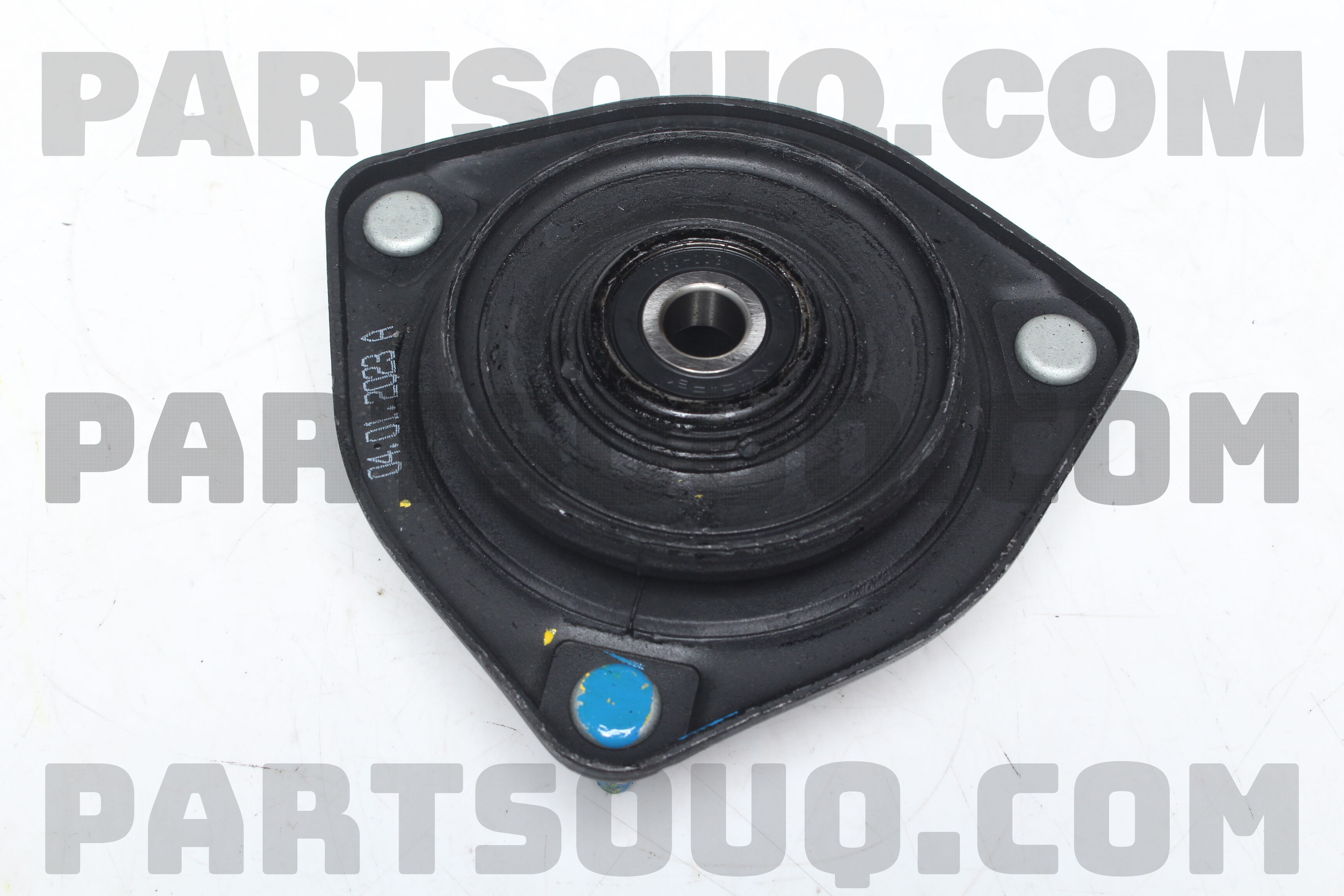 Insulator assystrut 54610A0000 | Hyundai / KIA Parts | PartSouq