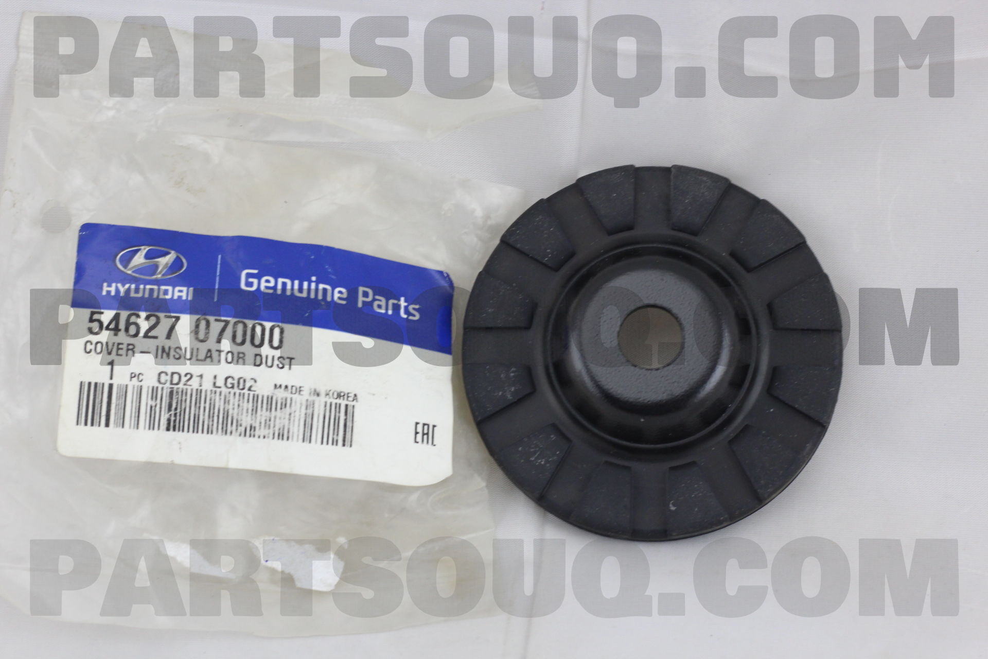 54627 07000 hyundai kia | Avtomaslopro.com