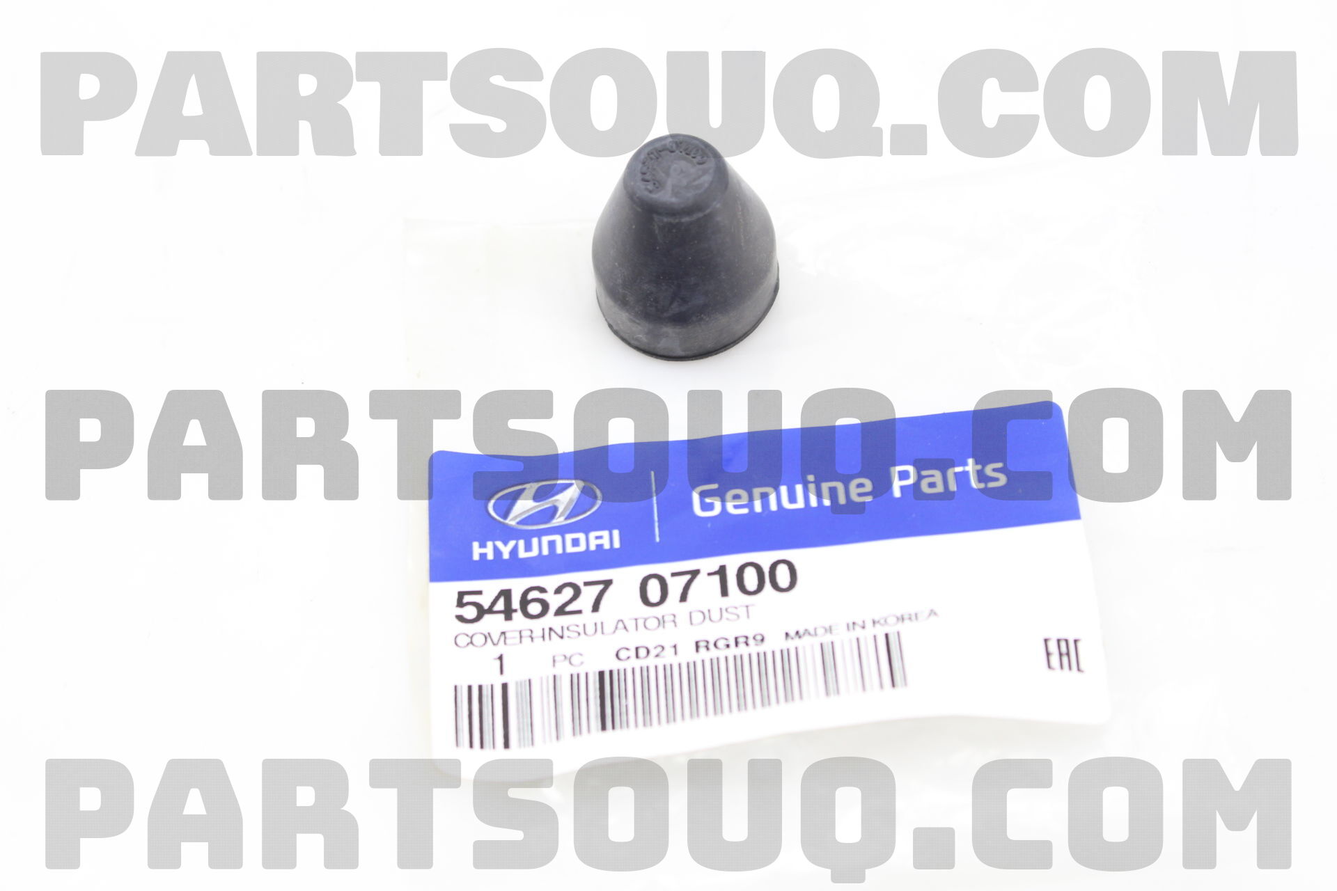 54627 07000 hyundai kia | Avtomaslopro.com