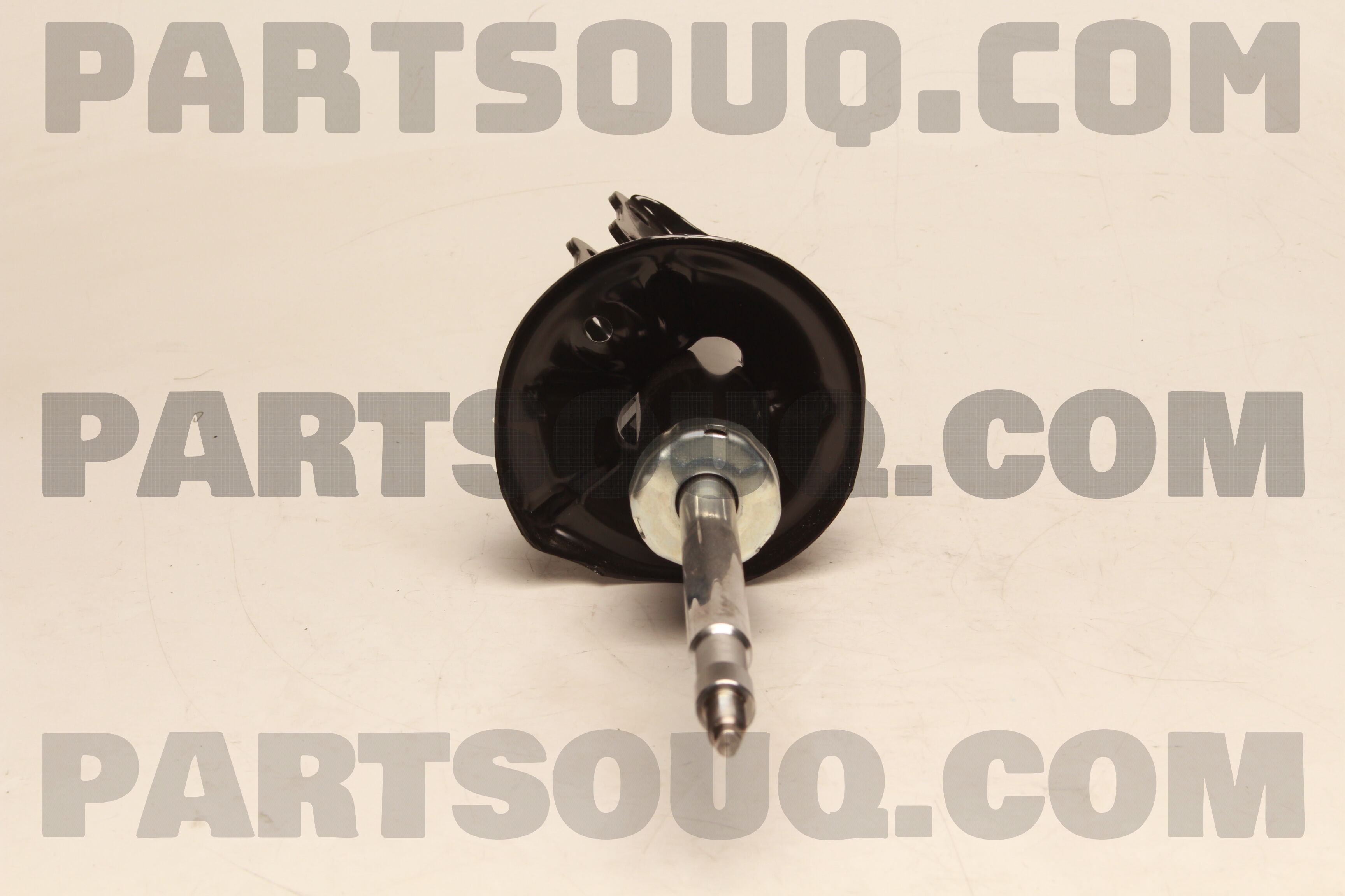 SHOCK ABSORBER 5465002321 | Abesta Parts | PartSouq