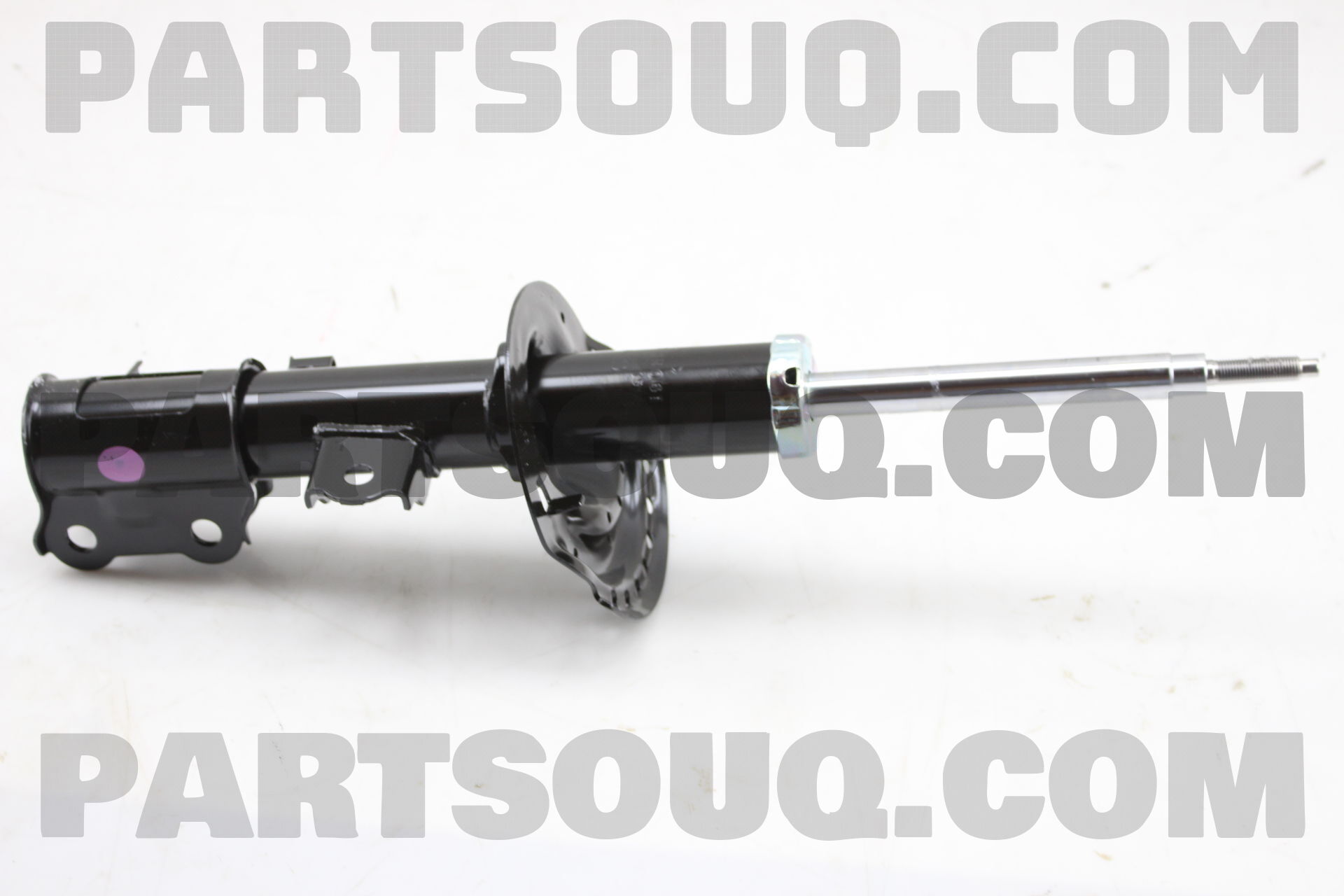 STRUT ASSY-FR LH 546501R061 | Hyundai / KIA Parts | PartSouq