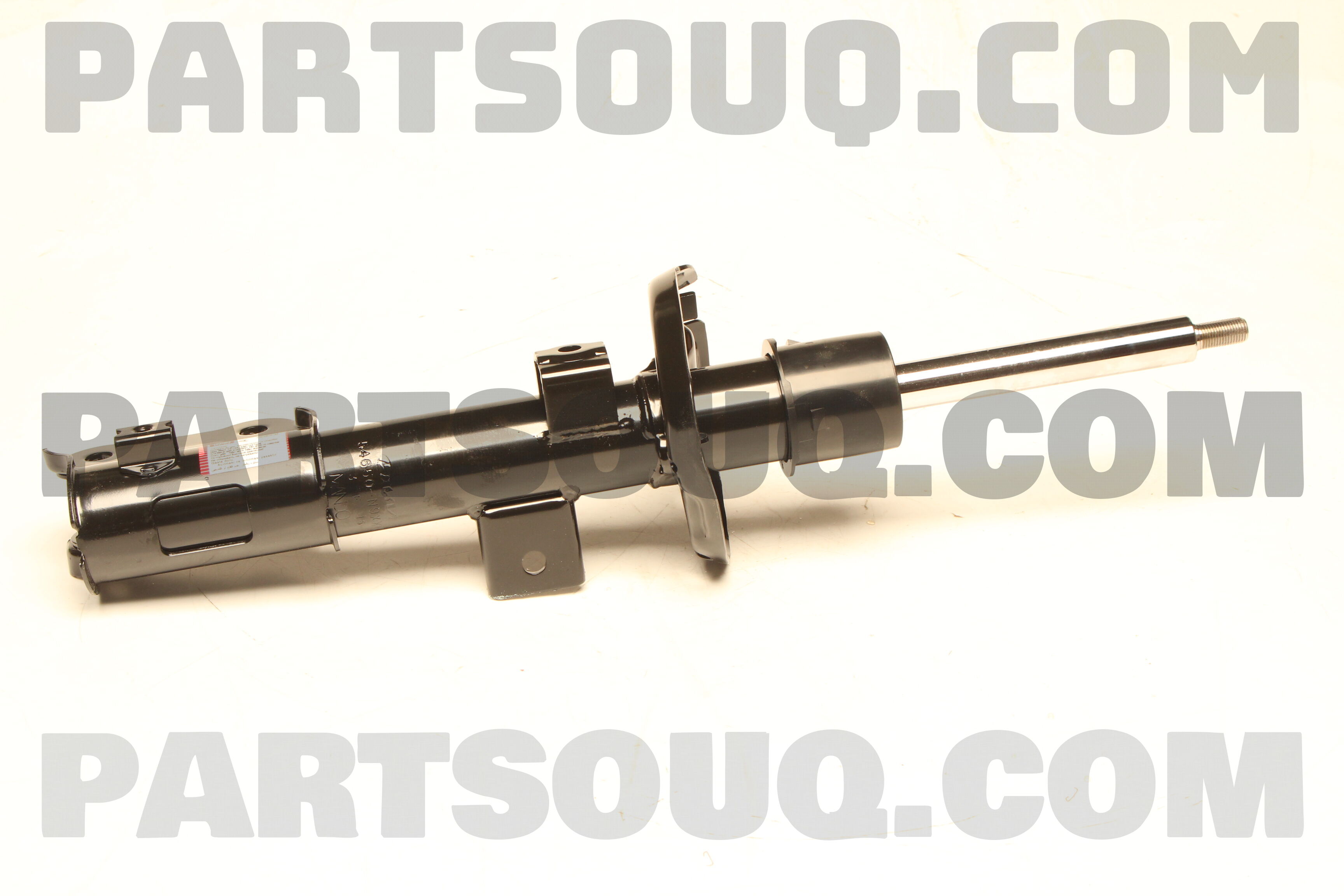 STRUT ASSY-FR,LH 54650N9100 | Hyundai / KIA Parts | PartSouq