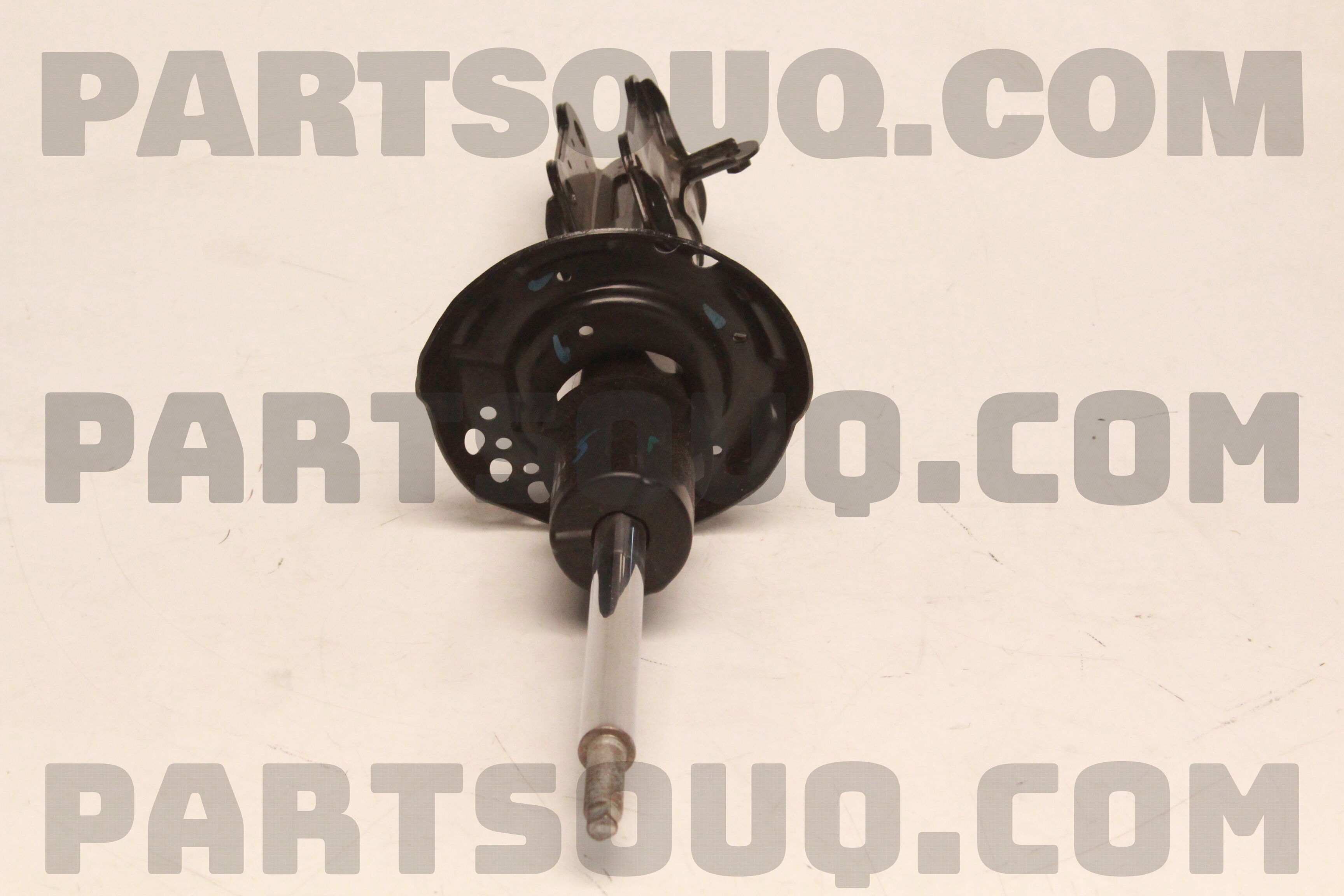 STRUT ASSY-FR,RH 54651K6100 | Hyundai / KIA Parts | PartSouq