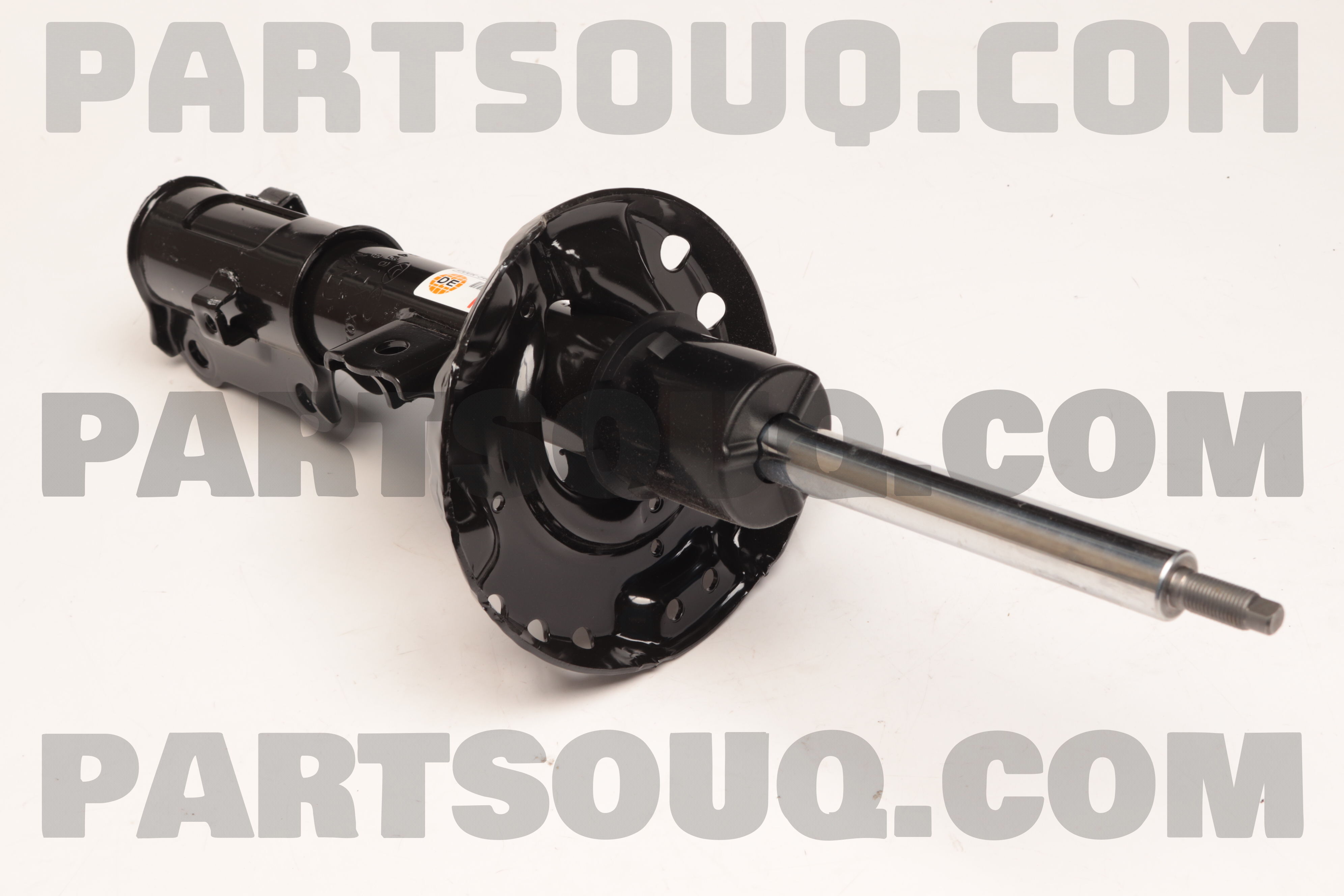 STRUT ASSY-FR,RH 54661G5000 | Hyundai / KIA Parts | PartSouq