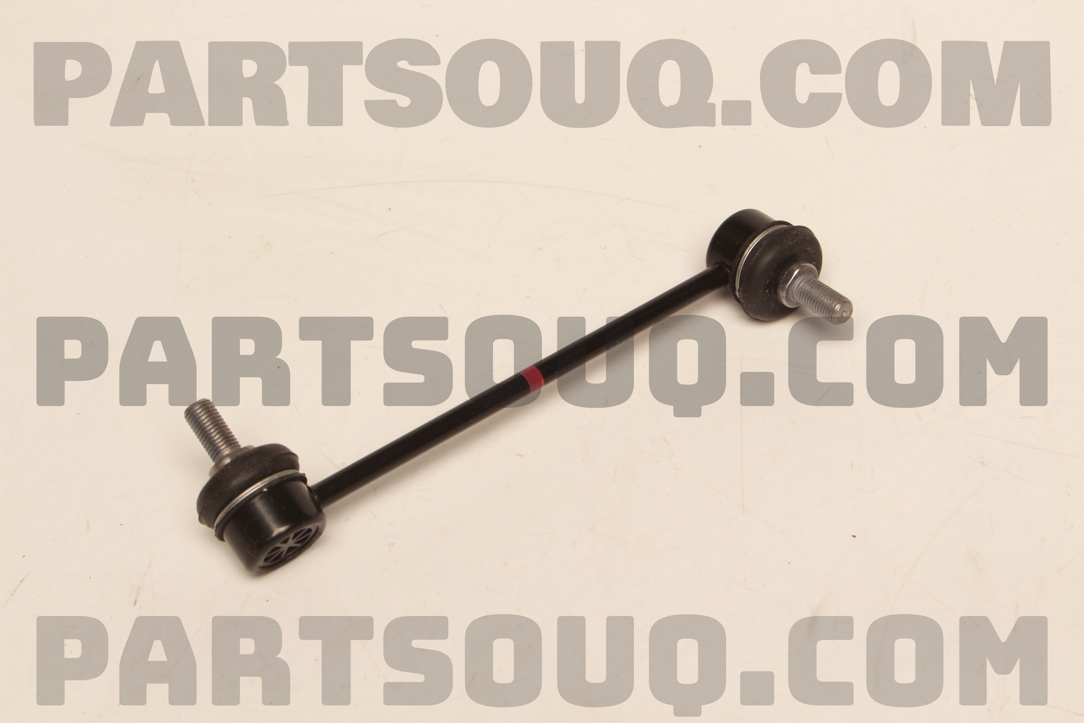 LINK ASSY-FR STABILIZER LH 548301C000 | Hyundai / KIA Parts | PartSouq