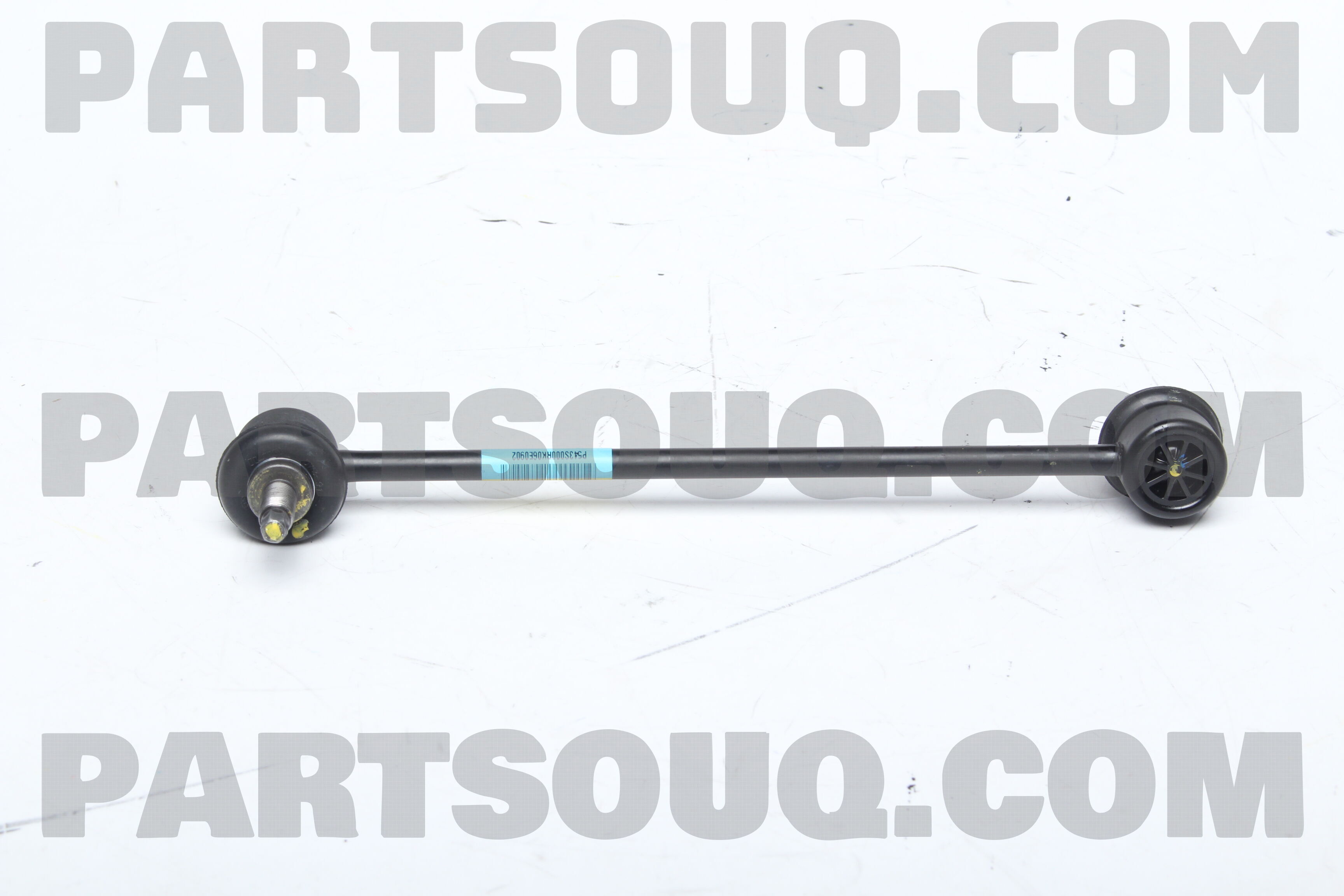 LINK ASSY-FRONT STABILIZER 54830CC000 | Hyundai / KIA Parts | PartSouq