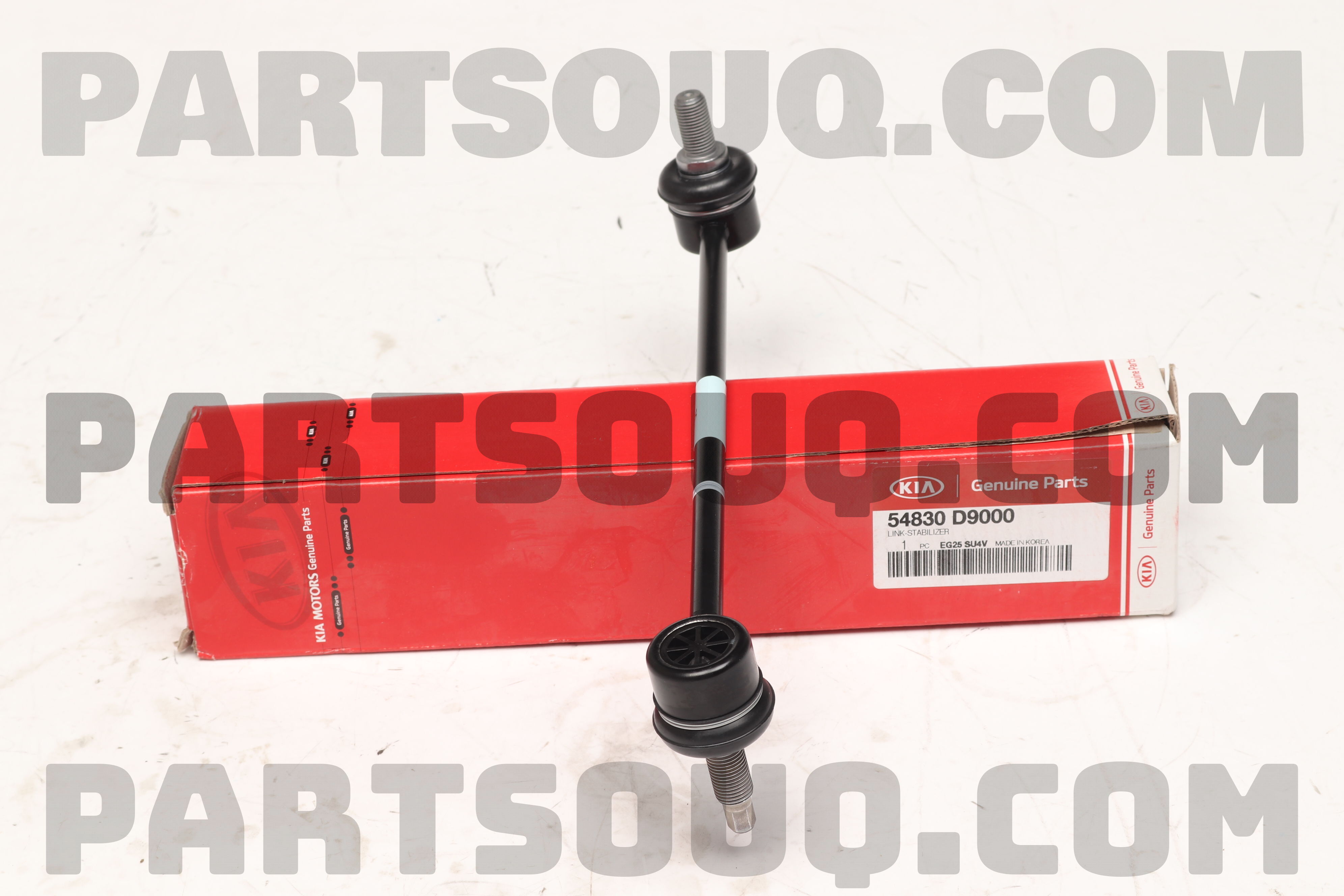 LINK-STABILIZER 54830D9000 | Hyundai / KIA Parts | PartSouq