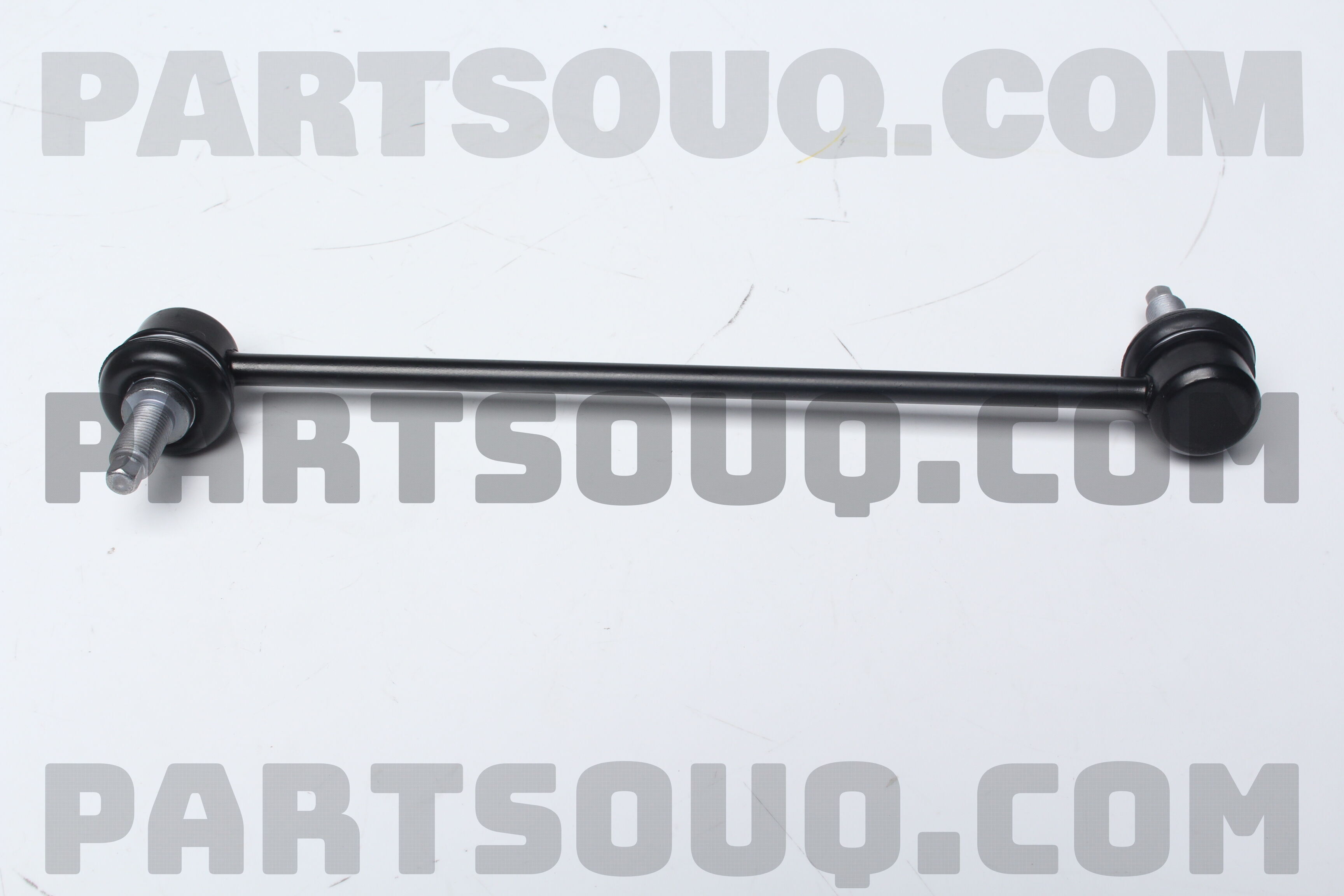 FRONT STABILIZER LINK 0123AVF | FEBEST Parts | PartSouq
