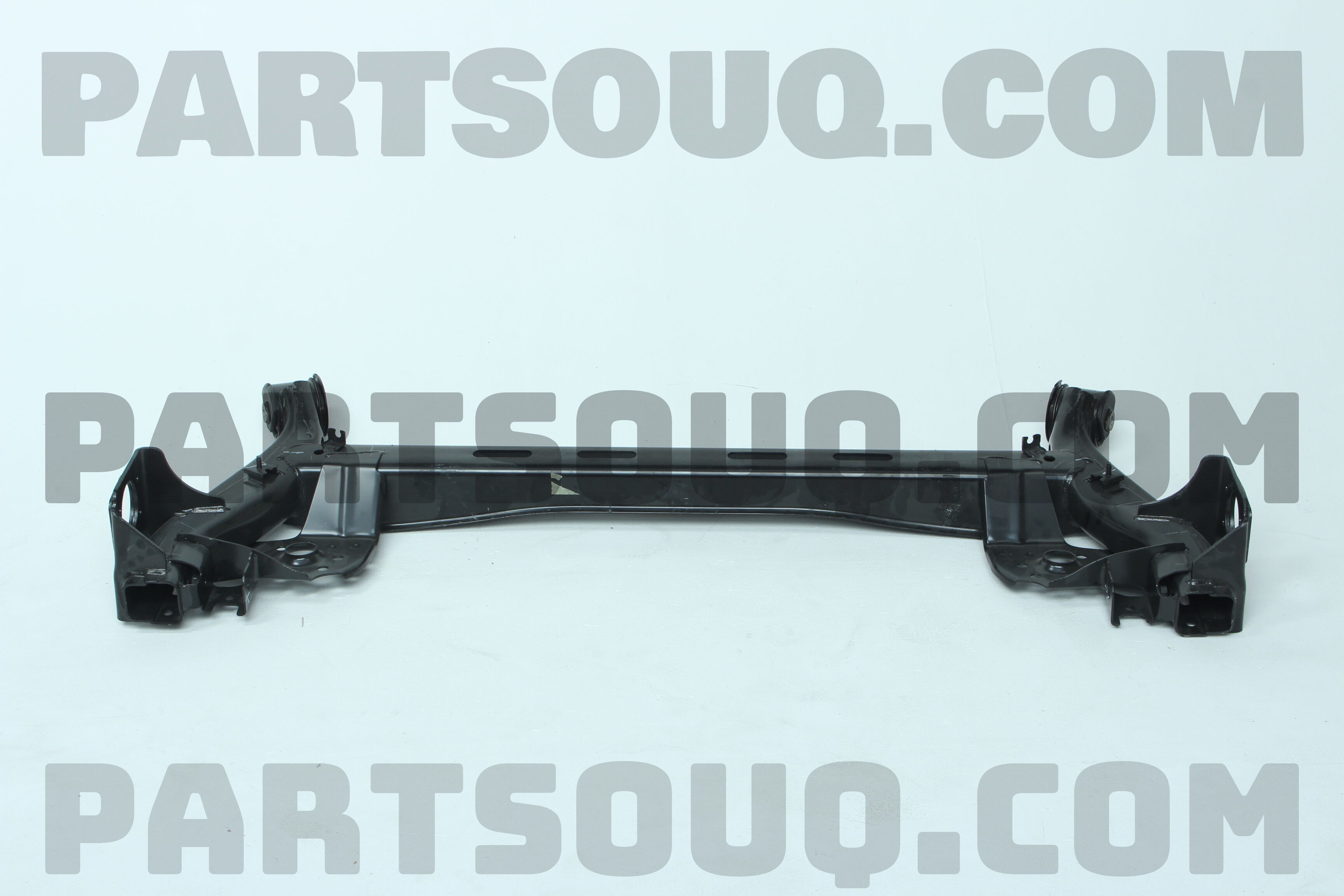 TORSION AXLE COMPLETE 55100BV100 | Hyundai / KIA Parts | PartSouq