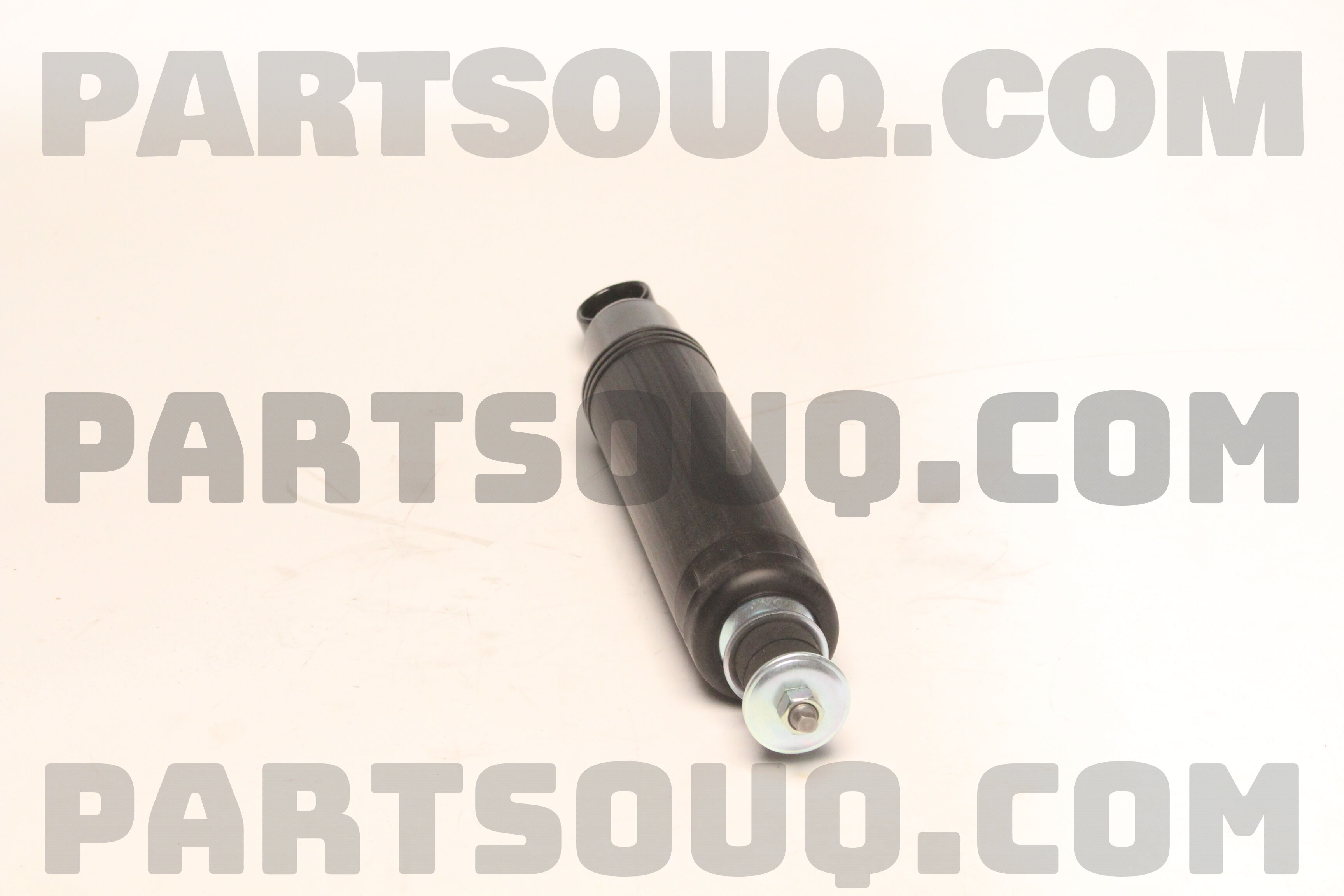 SHOCK ABSORBER ASSY-RR 553005L700 | Hyundai / KIA Parts | PartSouq