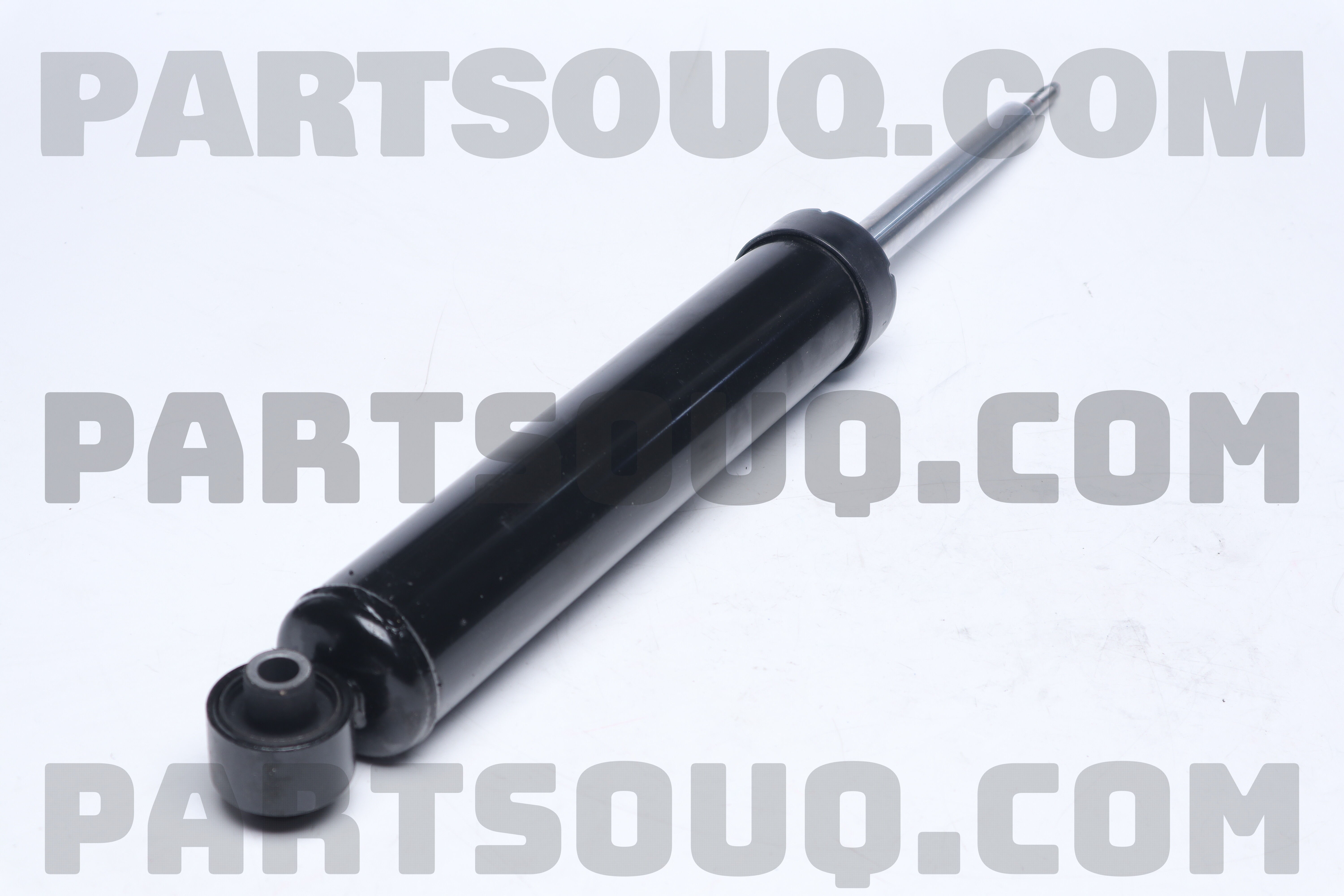 SHOCK ABSORBER ASSY-REAR 55367S8AC0 | Hyundai / KIA Parts | PartSouq