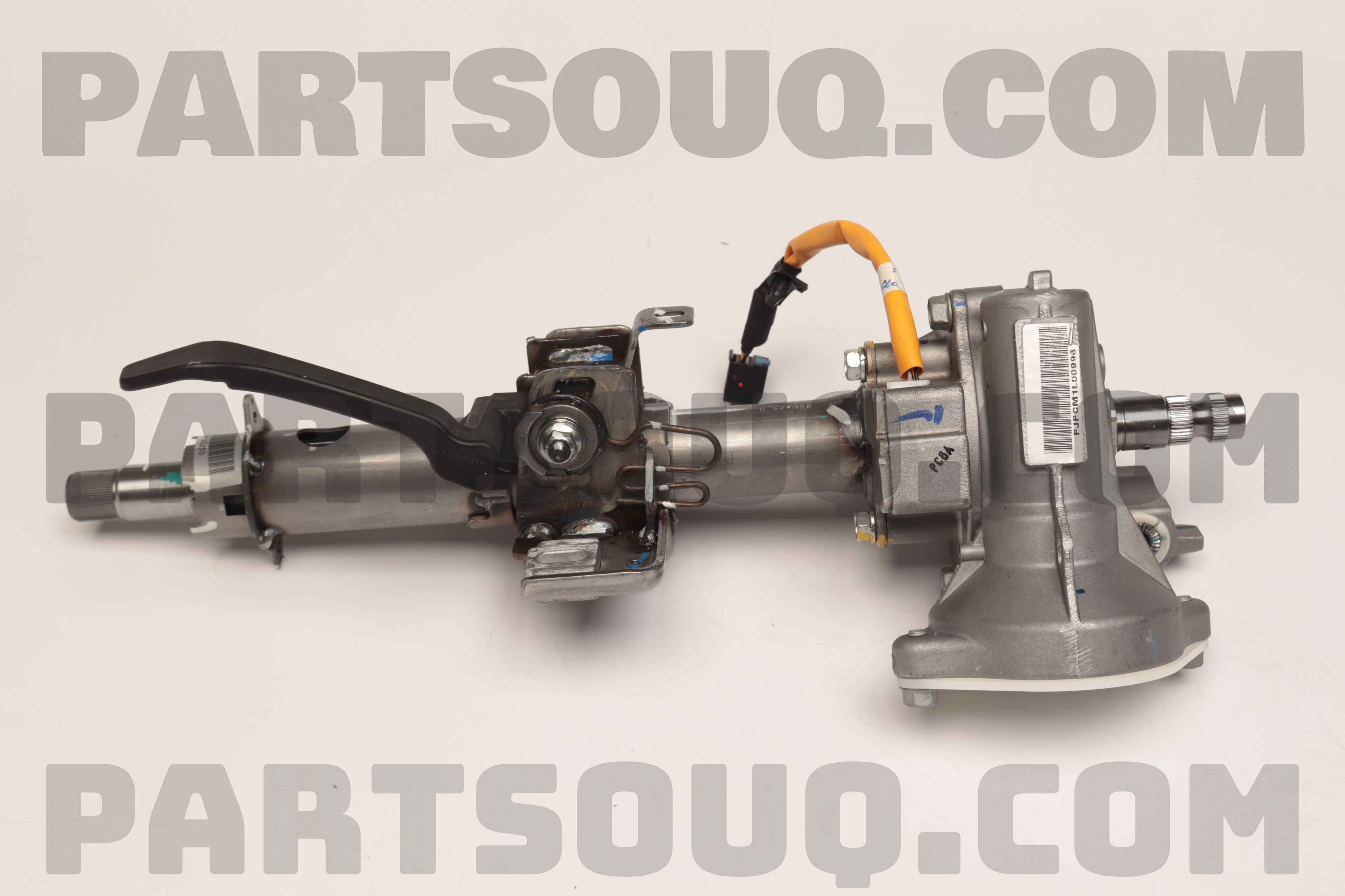 COLUMN AND HOUSING ASSY 56390A0250 | Hyundai / KIA Parts | PartSouq