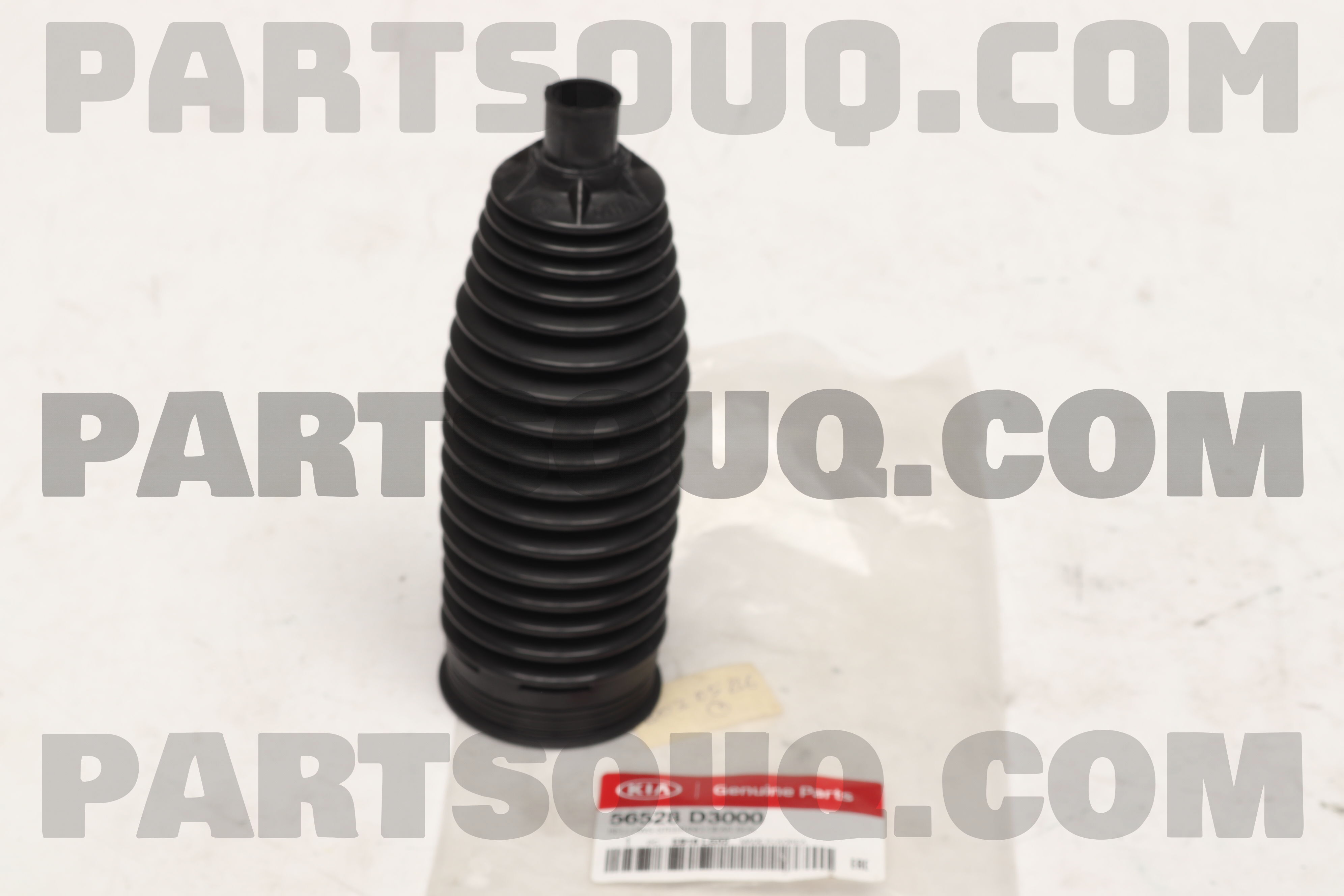STEERING GEAR BOOT FERKB001 | FEBEST Parts | PartSouq