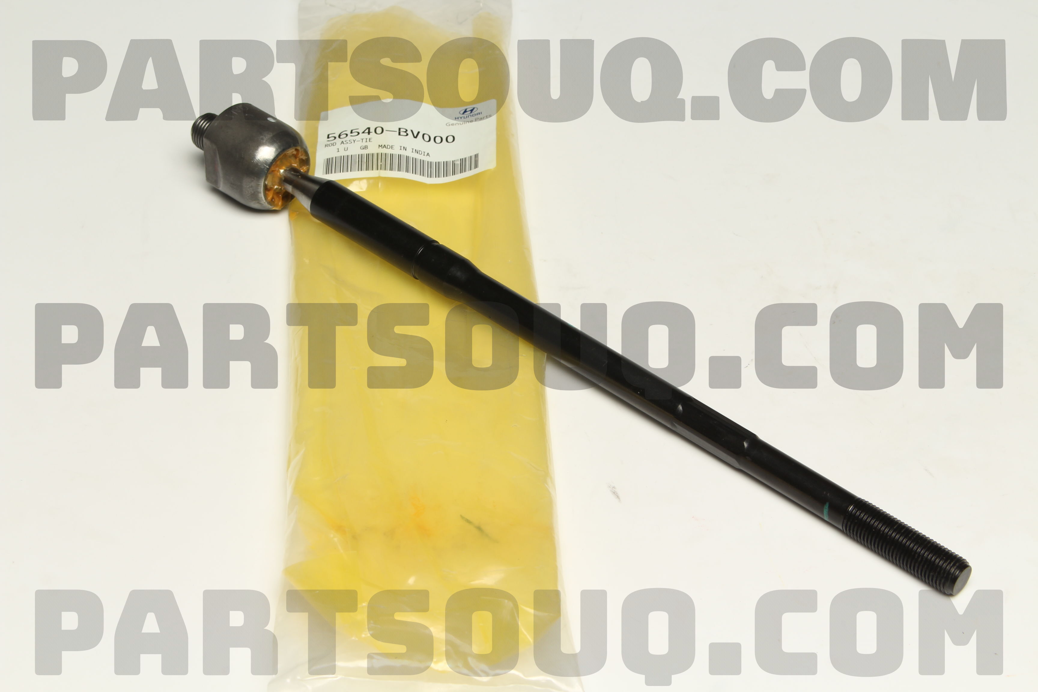 ROD ASSY-TIE 56540BV000 | Hyundai / KIA Parts | PartSouq
