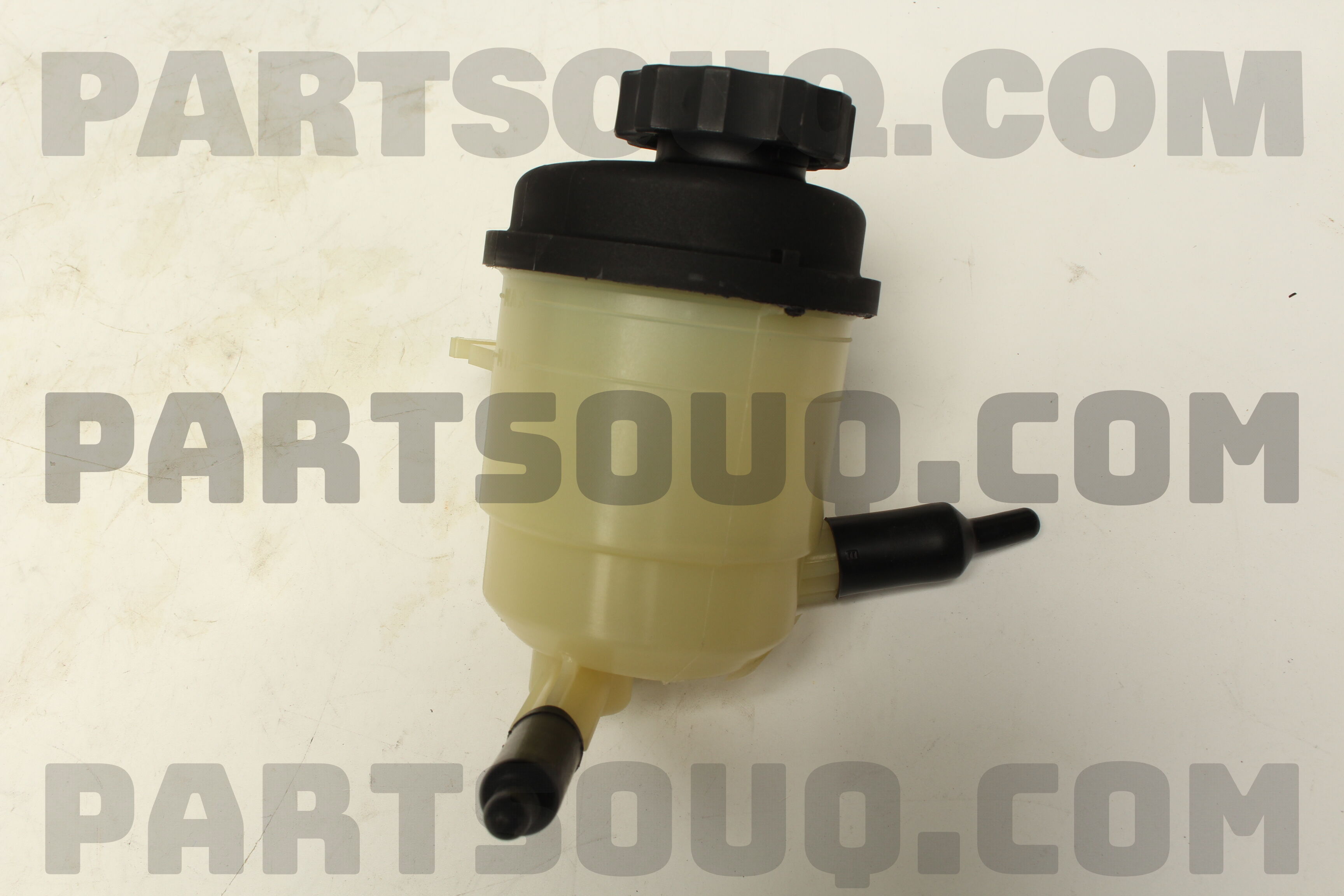 RESERVOIR ASSY-POWER STEERING 571500Q000 | Hyundai / KIA Parts | PartSouq