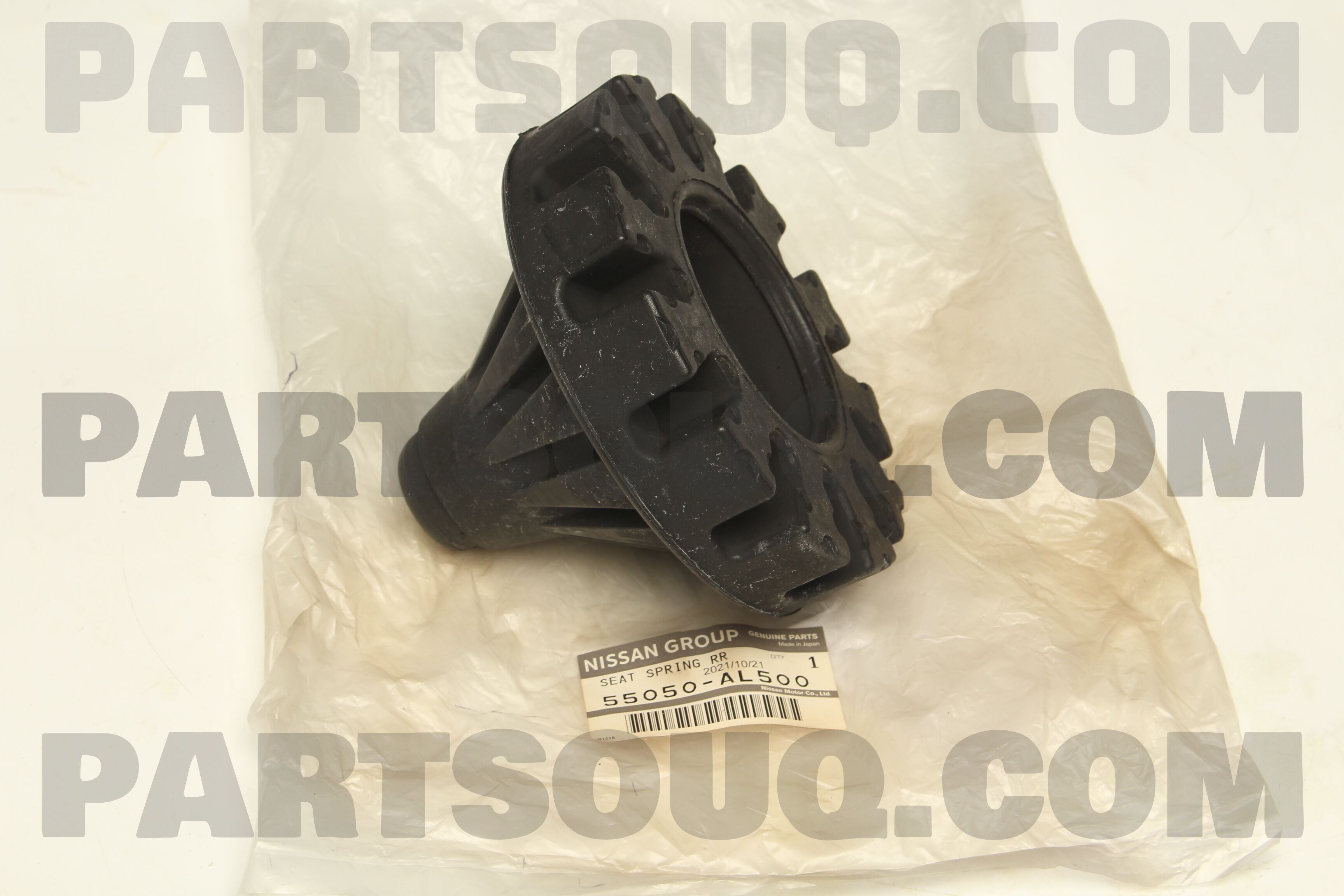 RESERVOIR ASSY-POWER STEERING 571500Q000 | Hyundai / KIA Parts | PartSouq