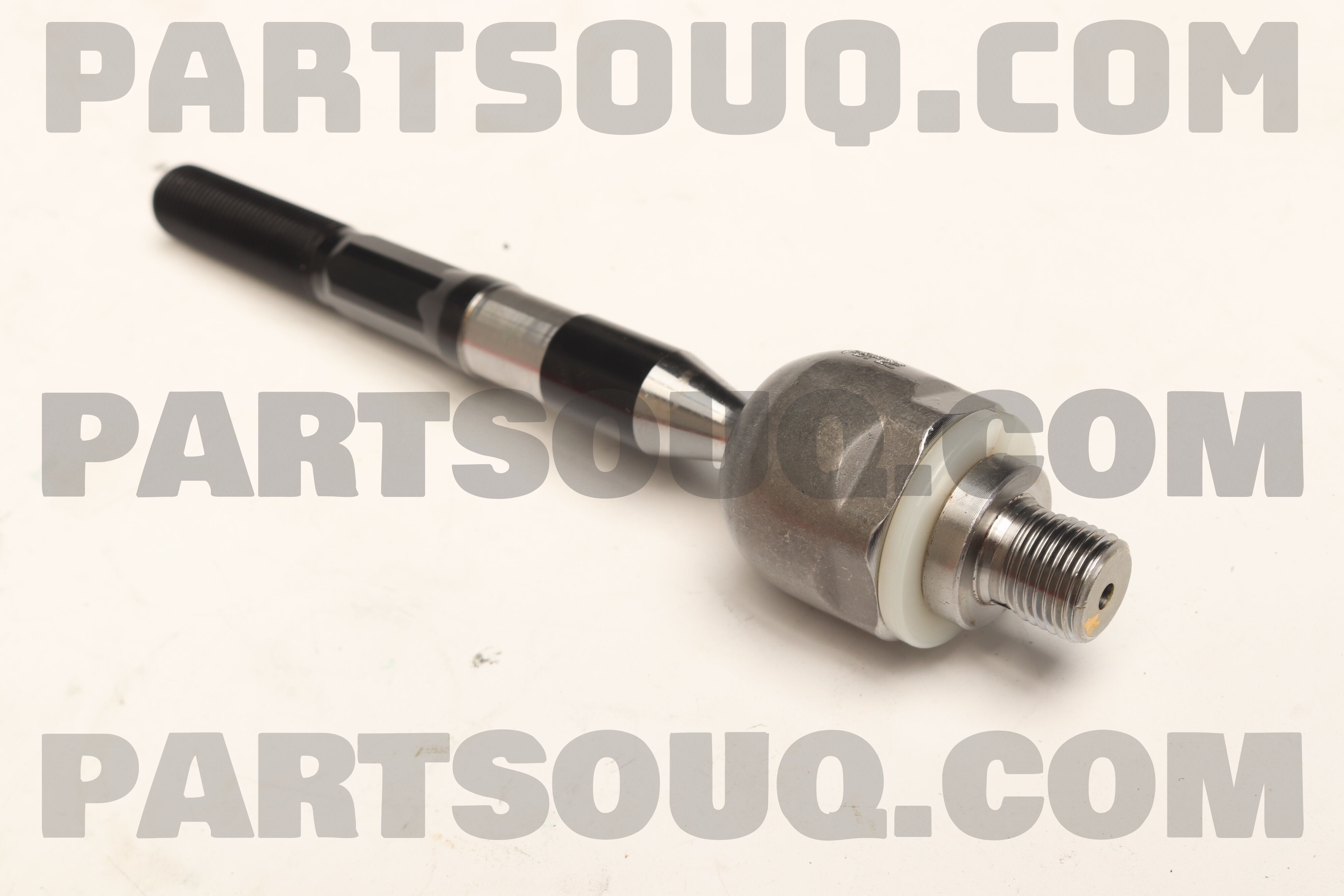 JOINT ASSY-INNER BALL 577242T000 | Hyundai / KIA Parts | PartSouq
