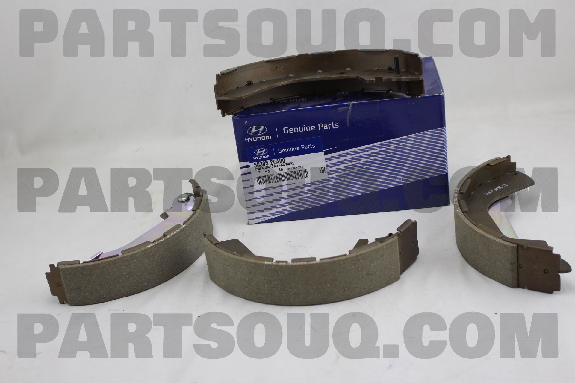 BATTERY TERMINAL SA160 | SEIWA Parts | PartSouq