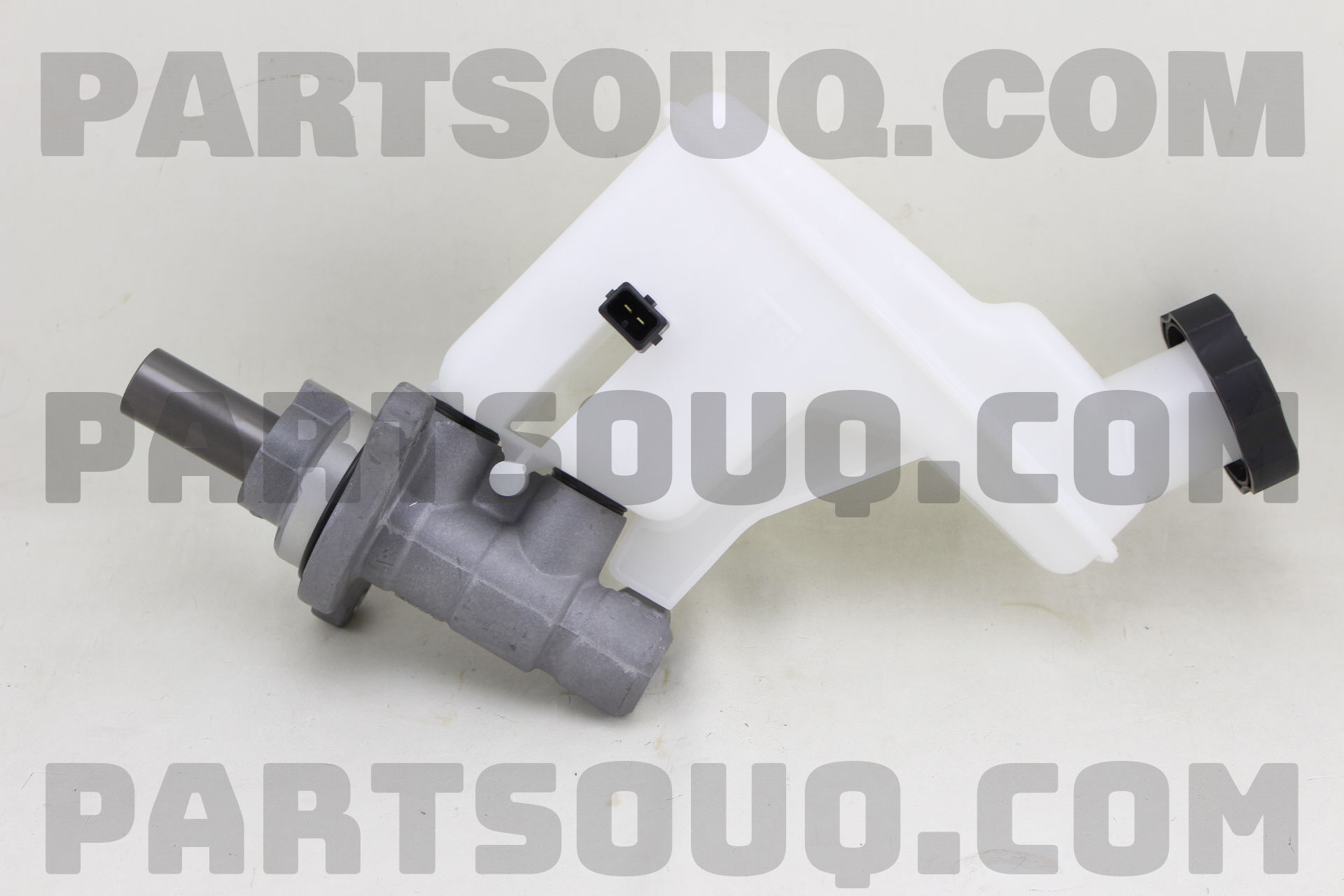 CYLINDERASSY-BRAKE 585102S101-DS | Hyundai / KIA Parts | PartSouq