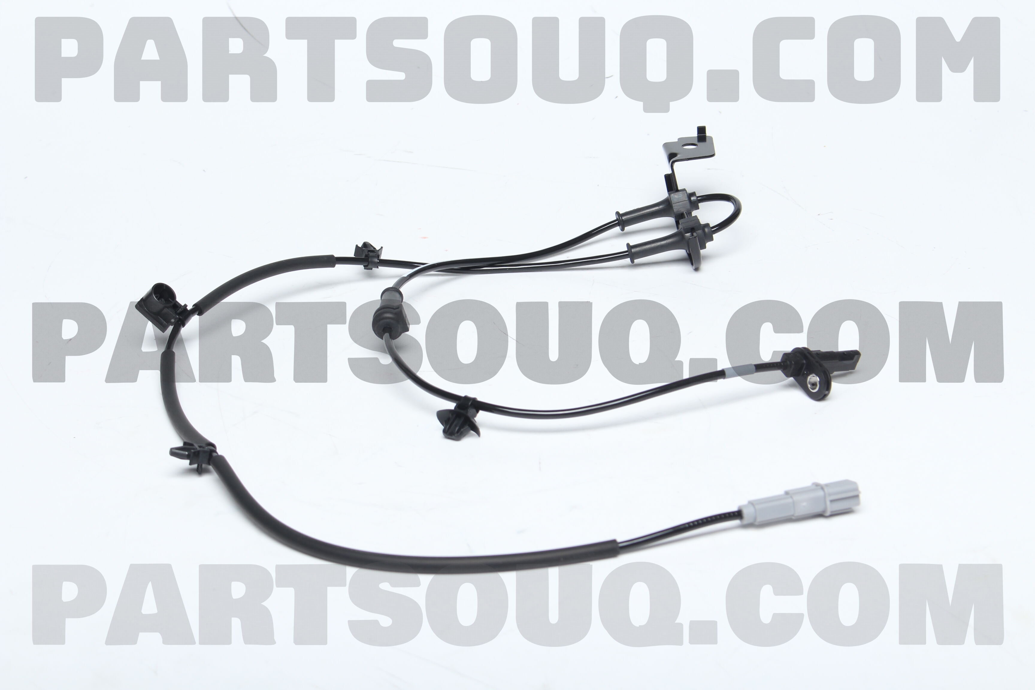 SENSOR ASSY-WHEEL SPEED,LH 58930CLAA0 | Hyundai / KIA Parts | PartSouq