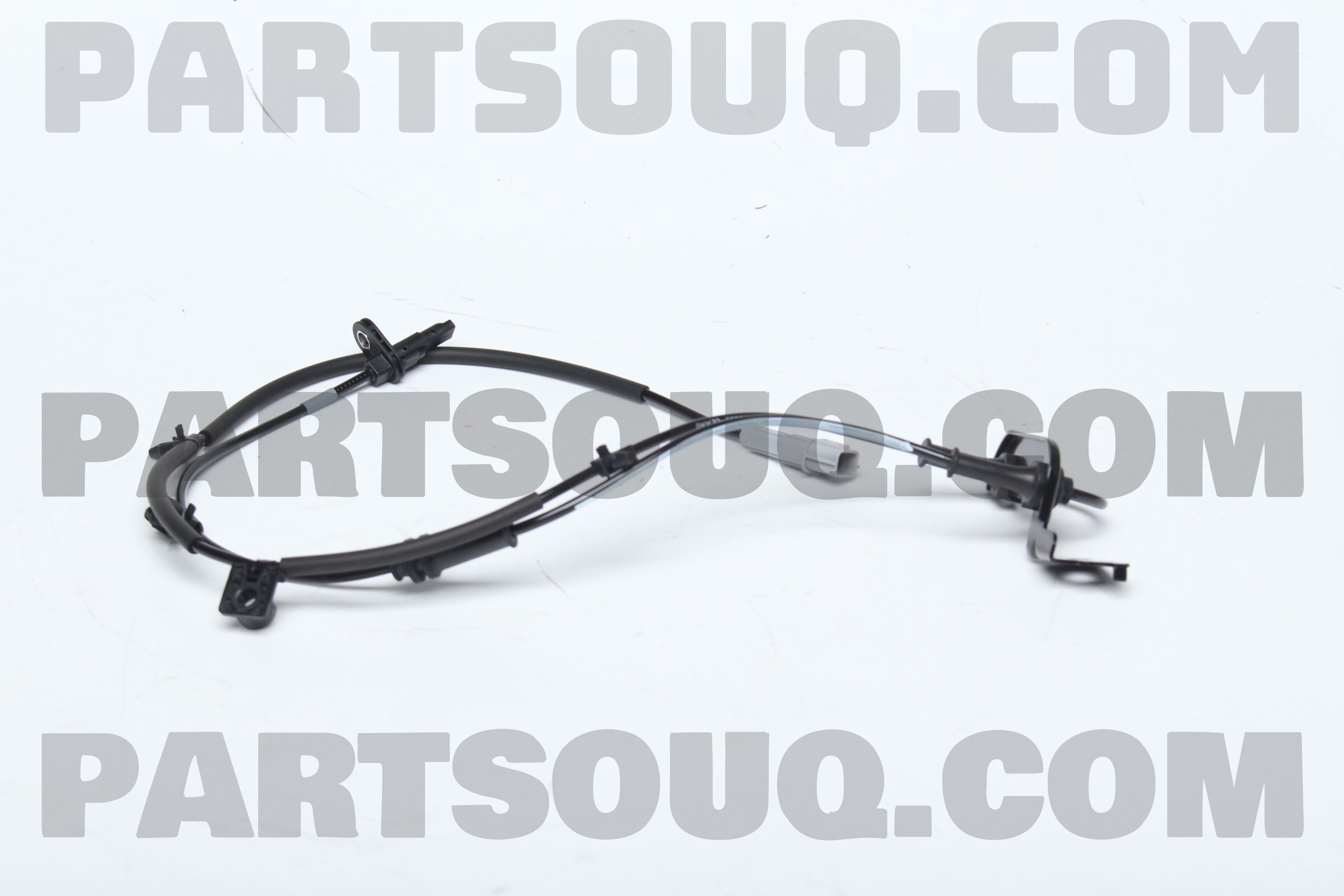 SENSOR ASSY-WHEEL SPEED,LH 58930CLAA0 | Hyundai / KIA Parts | PartSouq