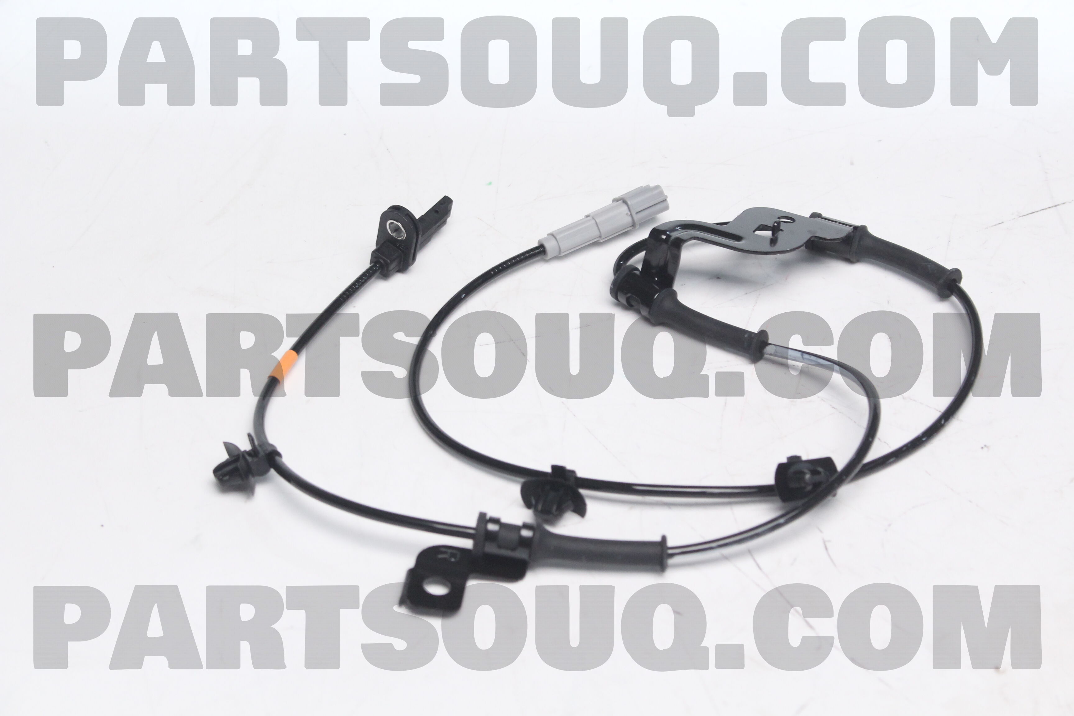 SENSOR ASSY-WHEEL SPEED,RH 58940K3300 | Hyundai / KIA Parts | PartSouq