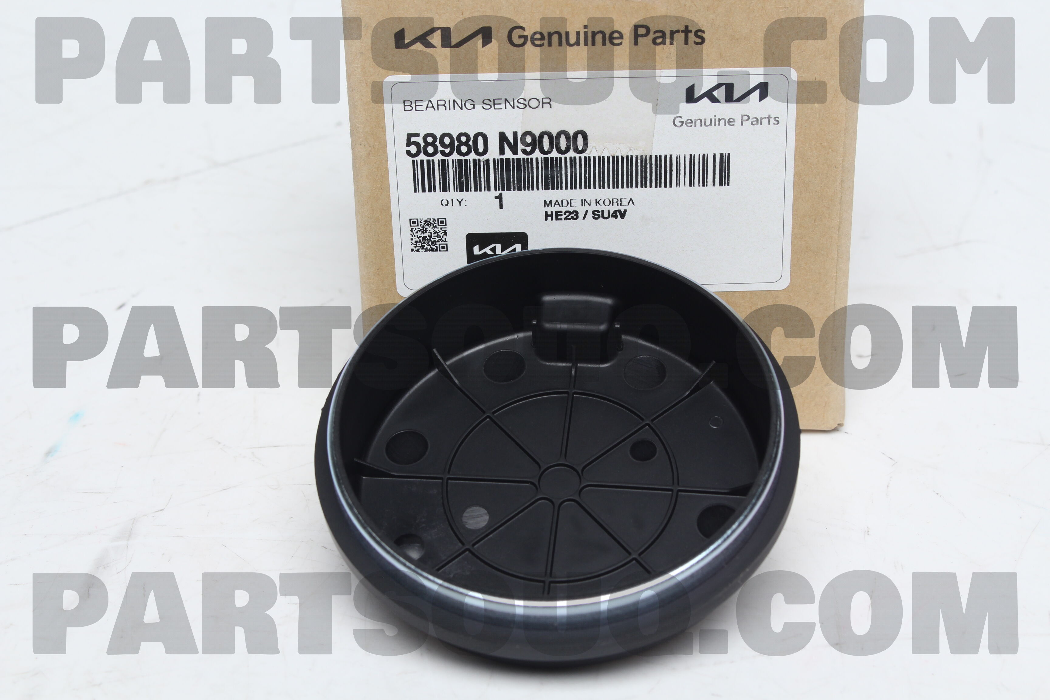 BEARING SENSOR 58980N9000 | Hyundai / KIA Parts | PartSouq