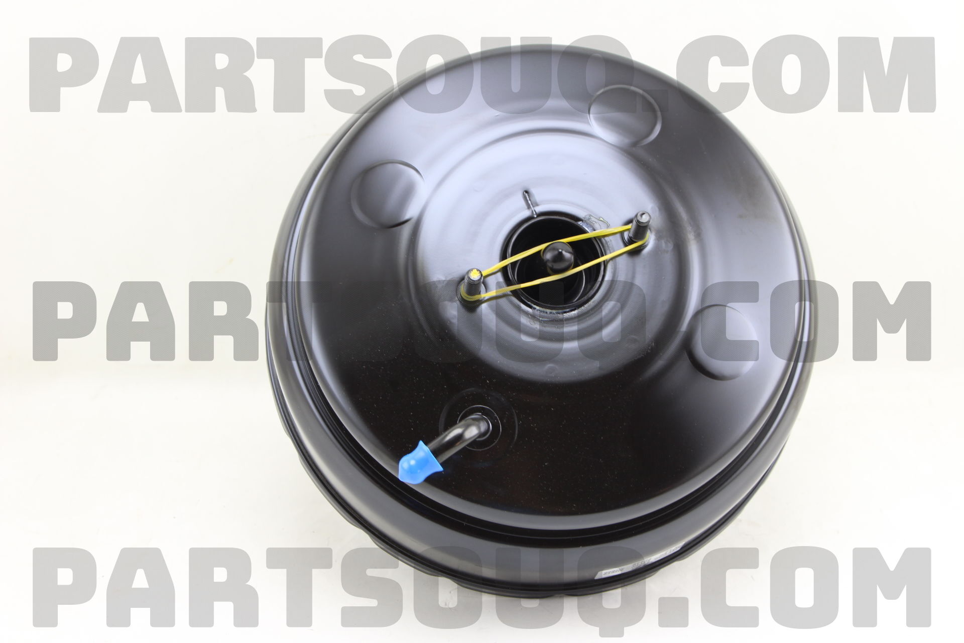BOOSTER ASSY-BRAKE 591104H900 | Hyundai / KIA Parts | PartSouq