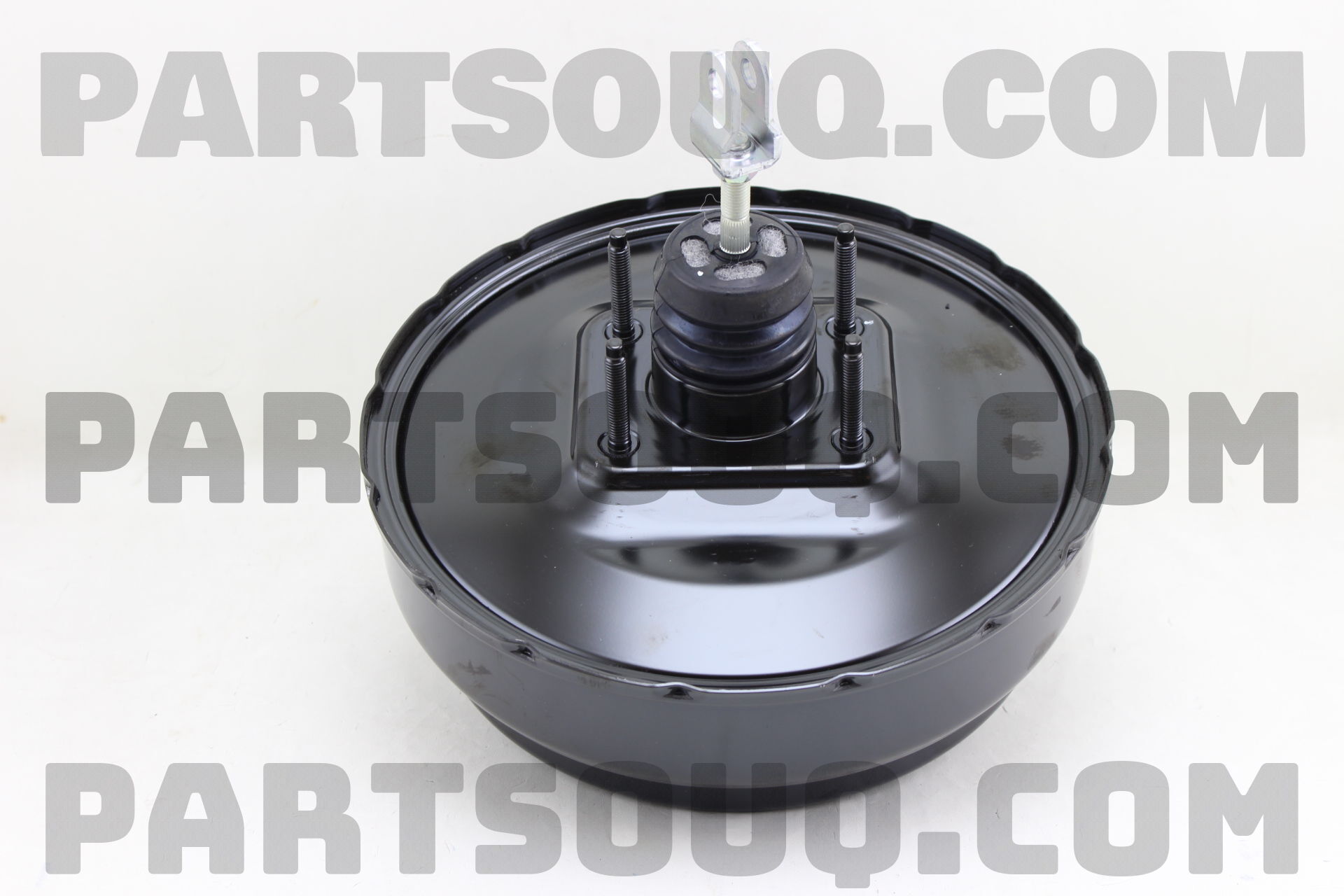 BOOSTER ASSY-BRAKE 591104H900 | Hyundai / KIA Parts | PartSouq