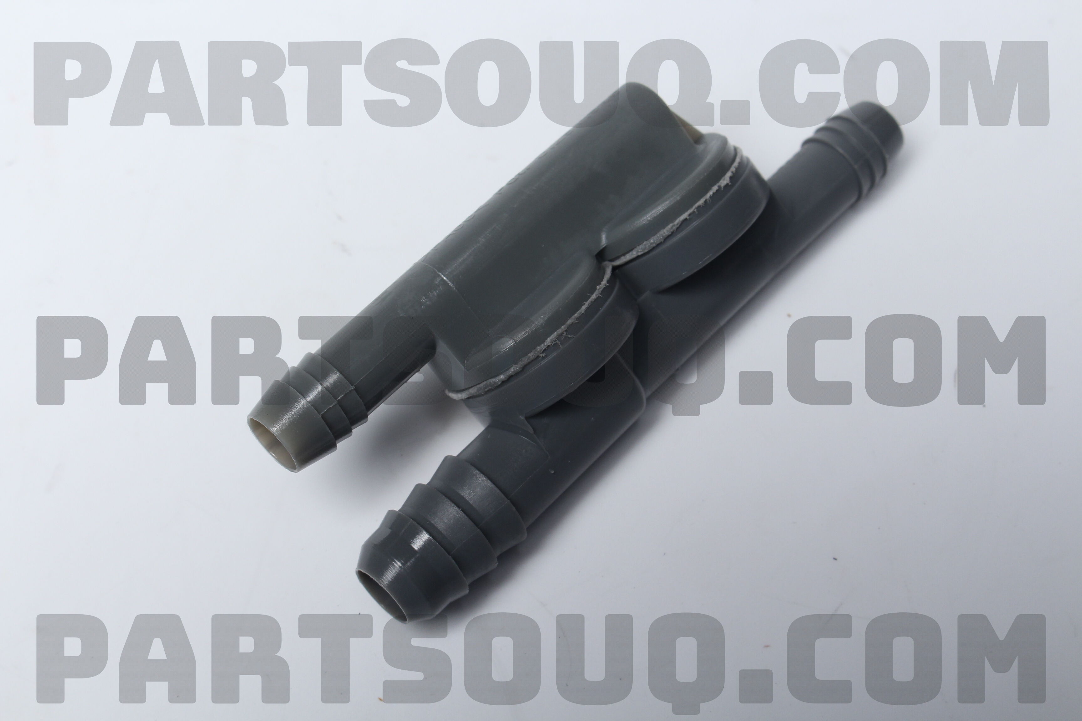 INTENSIFIER-VACUUM 591392W000 | Hyundai / KIA Parts | PartSouq