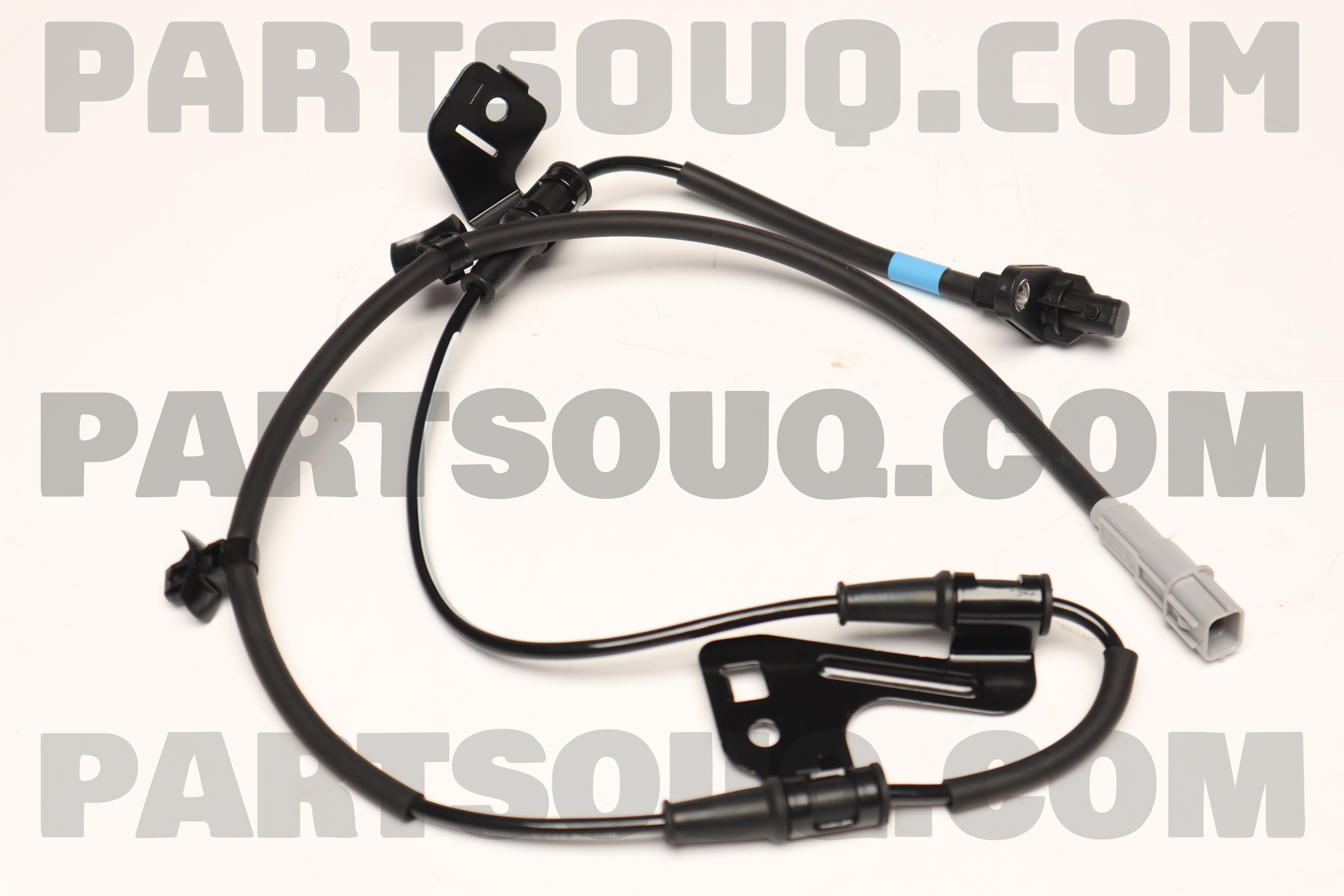SENSOR ASSY-FR ABS.LH 59810H9000 | Hyundai / KIA Parts | PartSouq
